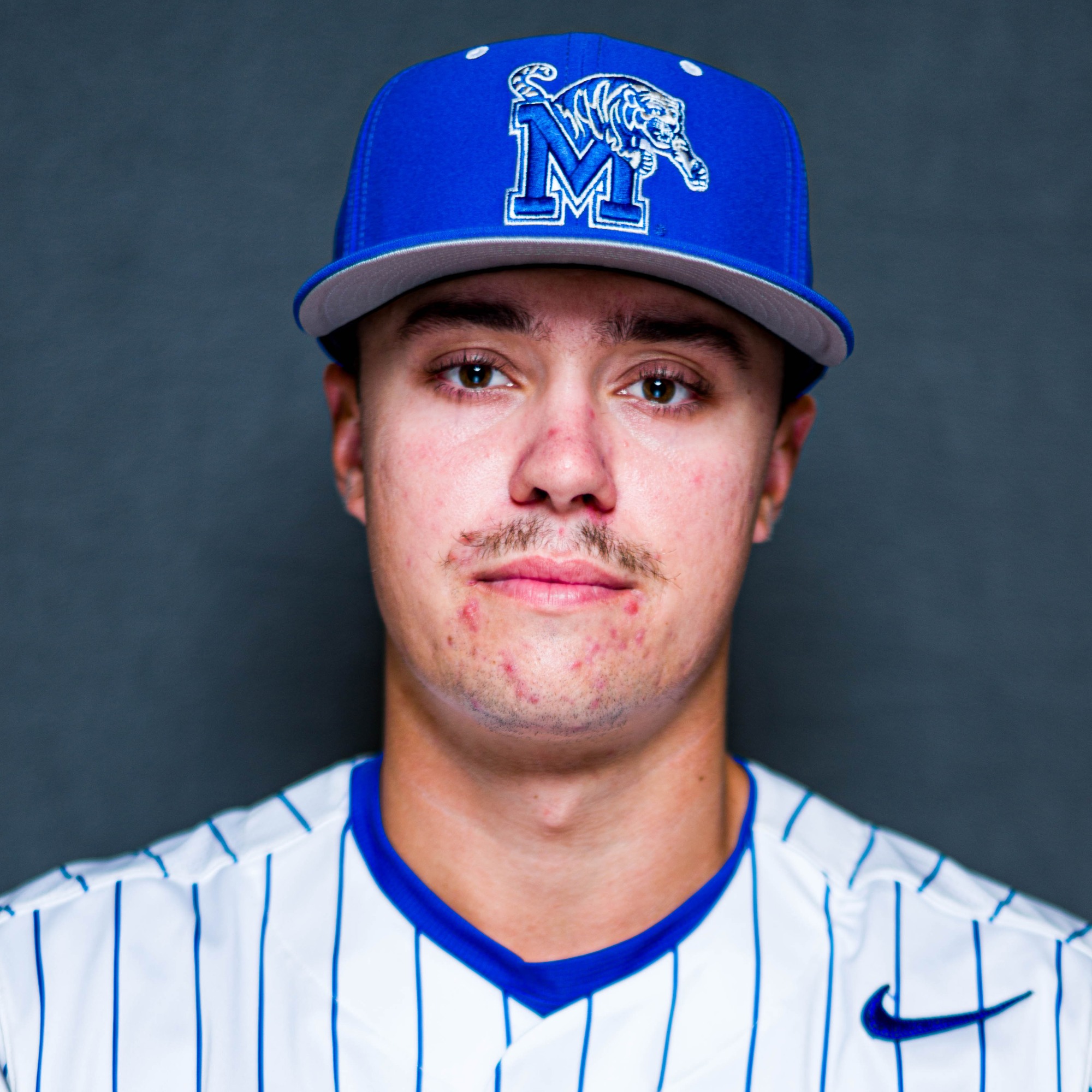 University of Memphis