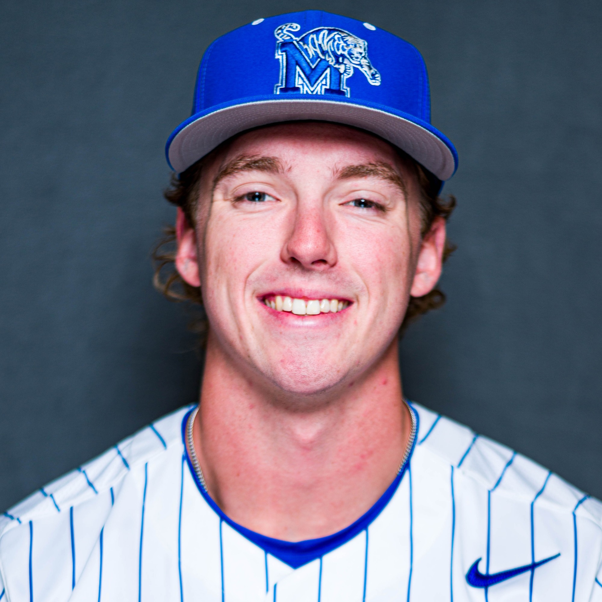 University of Memphis