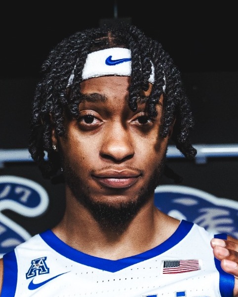 University of Memphis