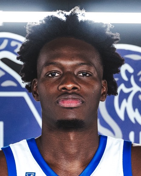 University of Memphis