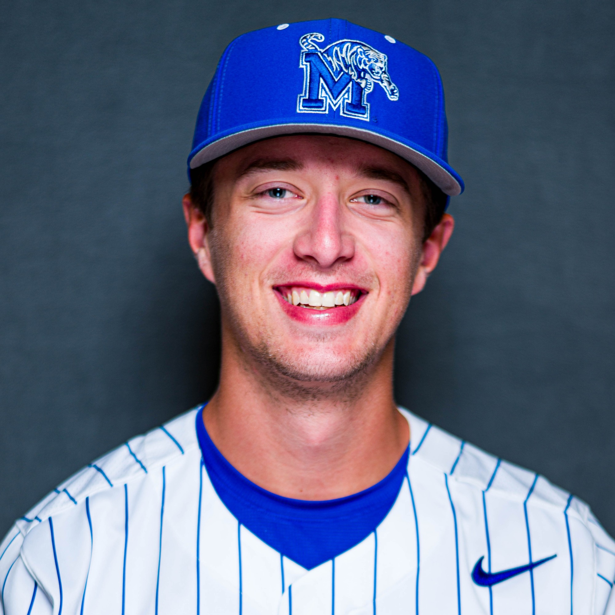 University of Memphis