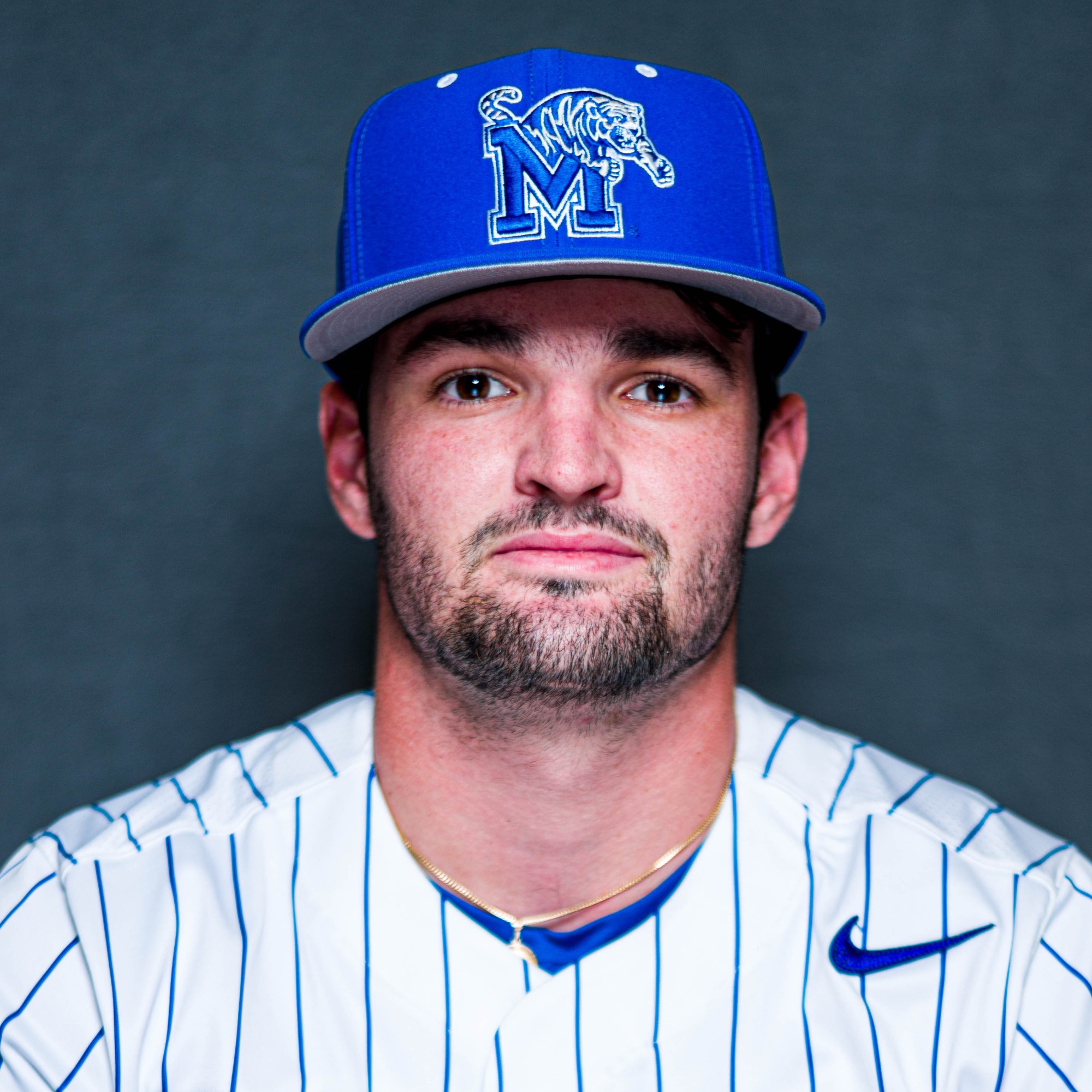 University of Memphis