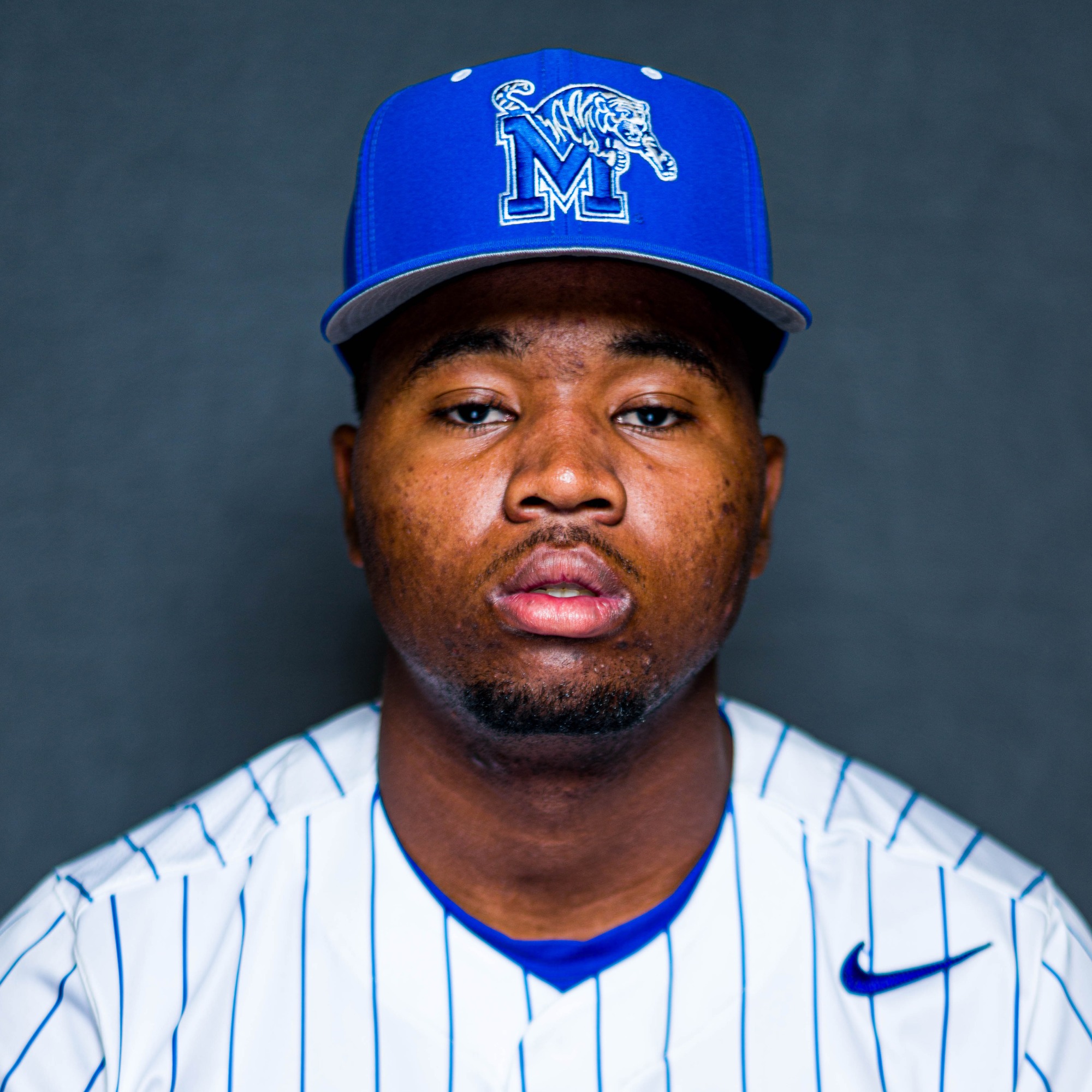 University of Memphis