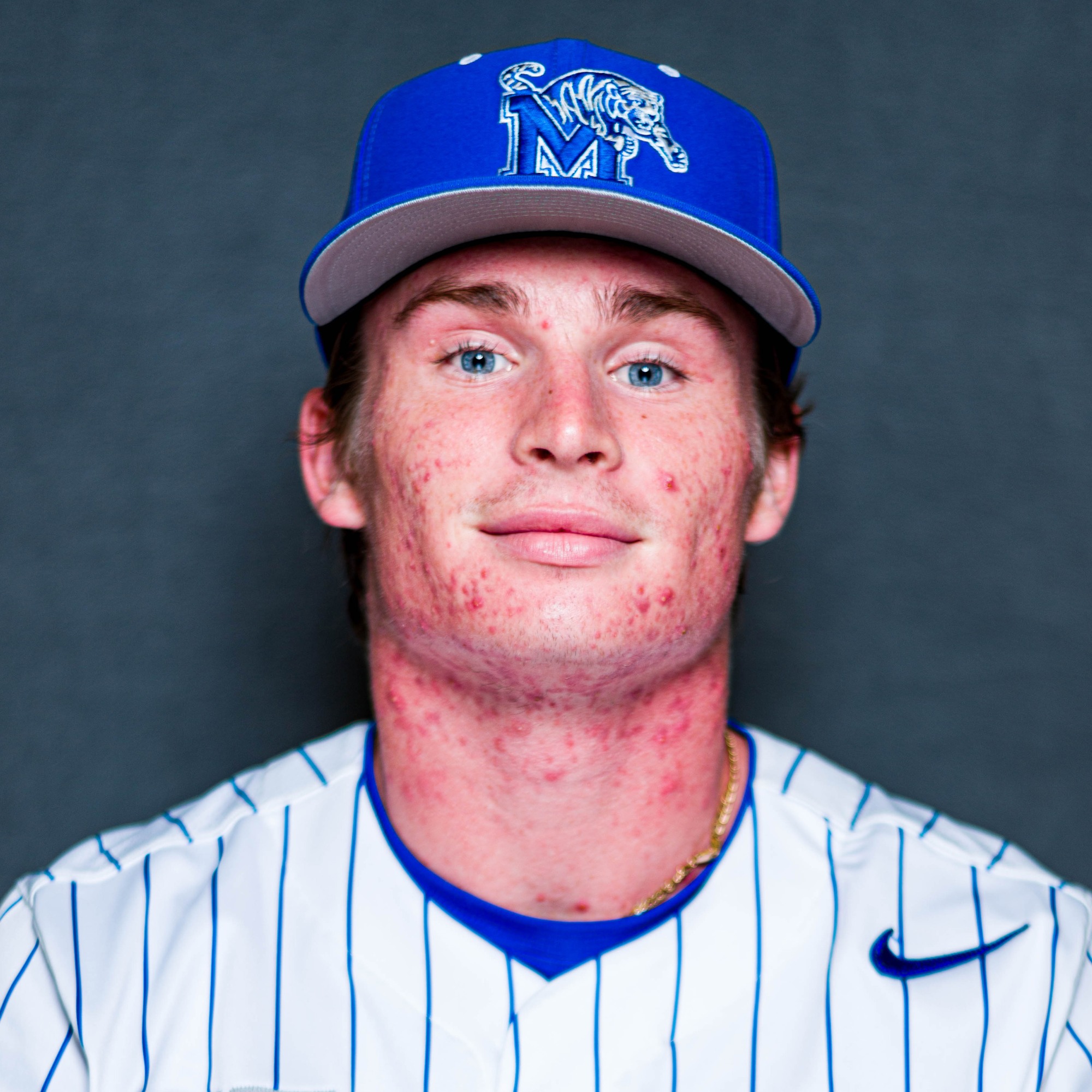 University of Memphis