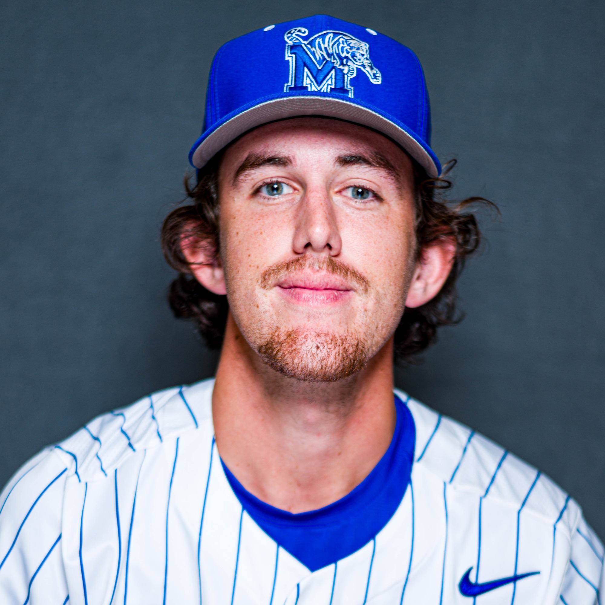 University of Memphis