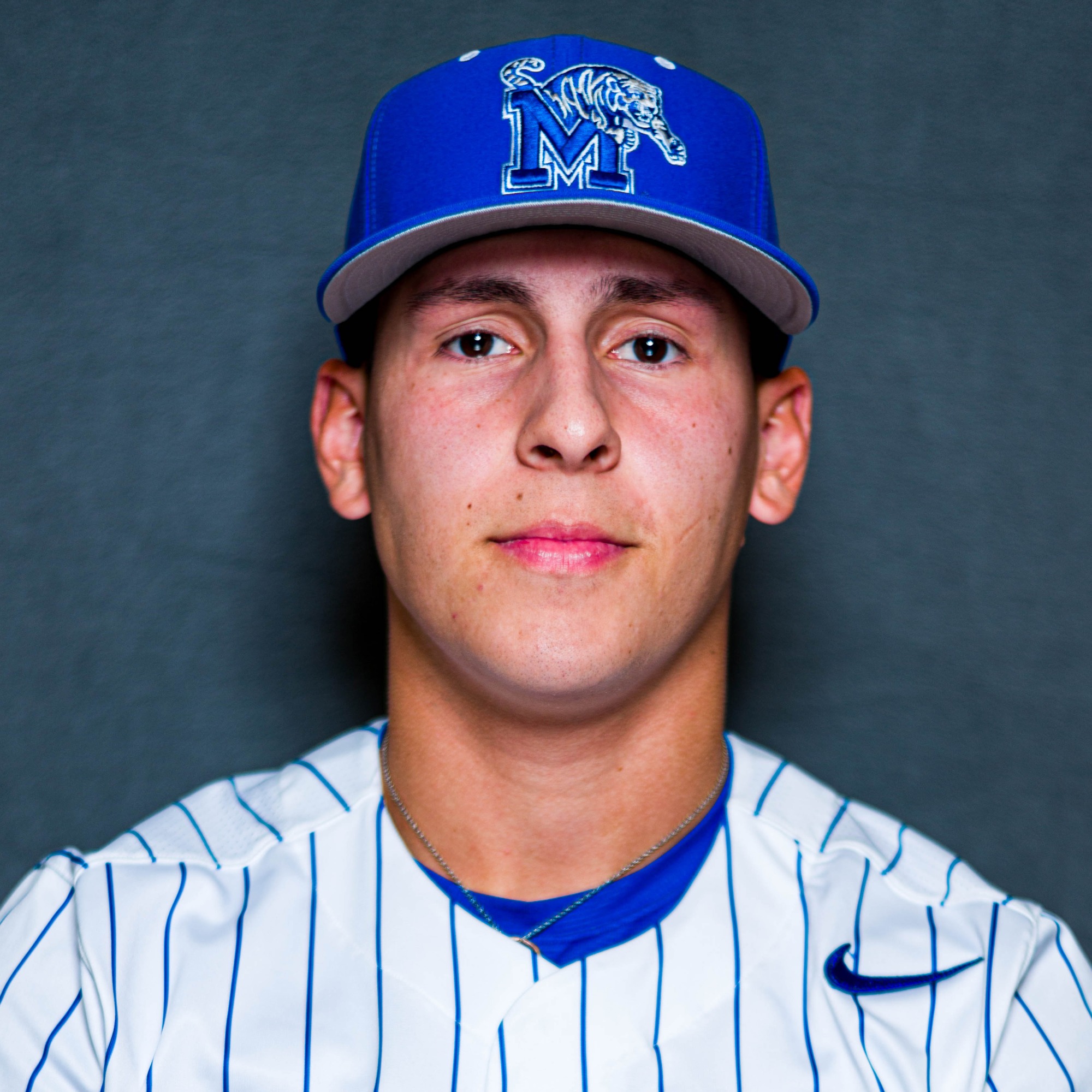 University of Memphis