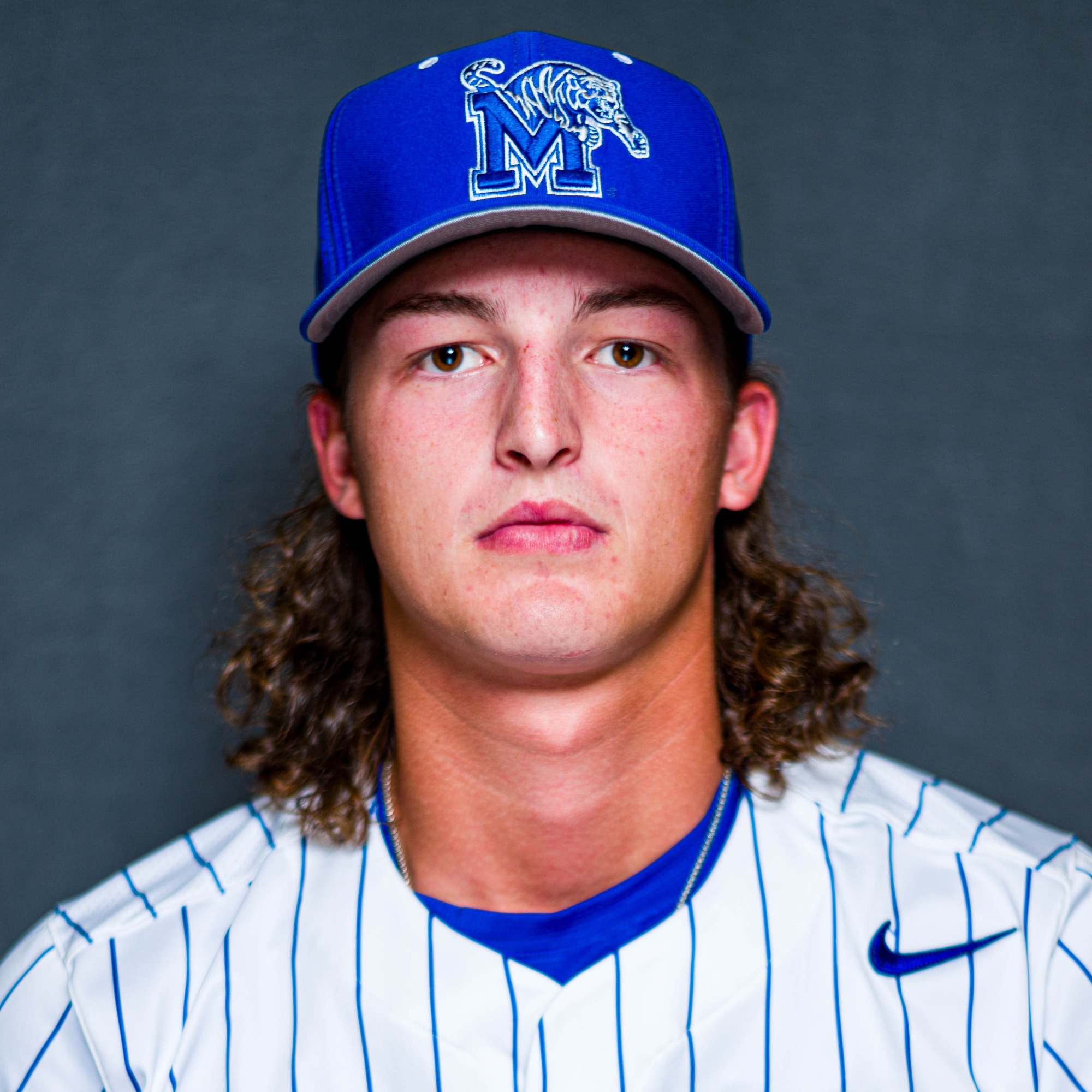 University of Memphis