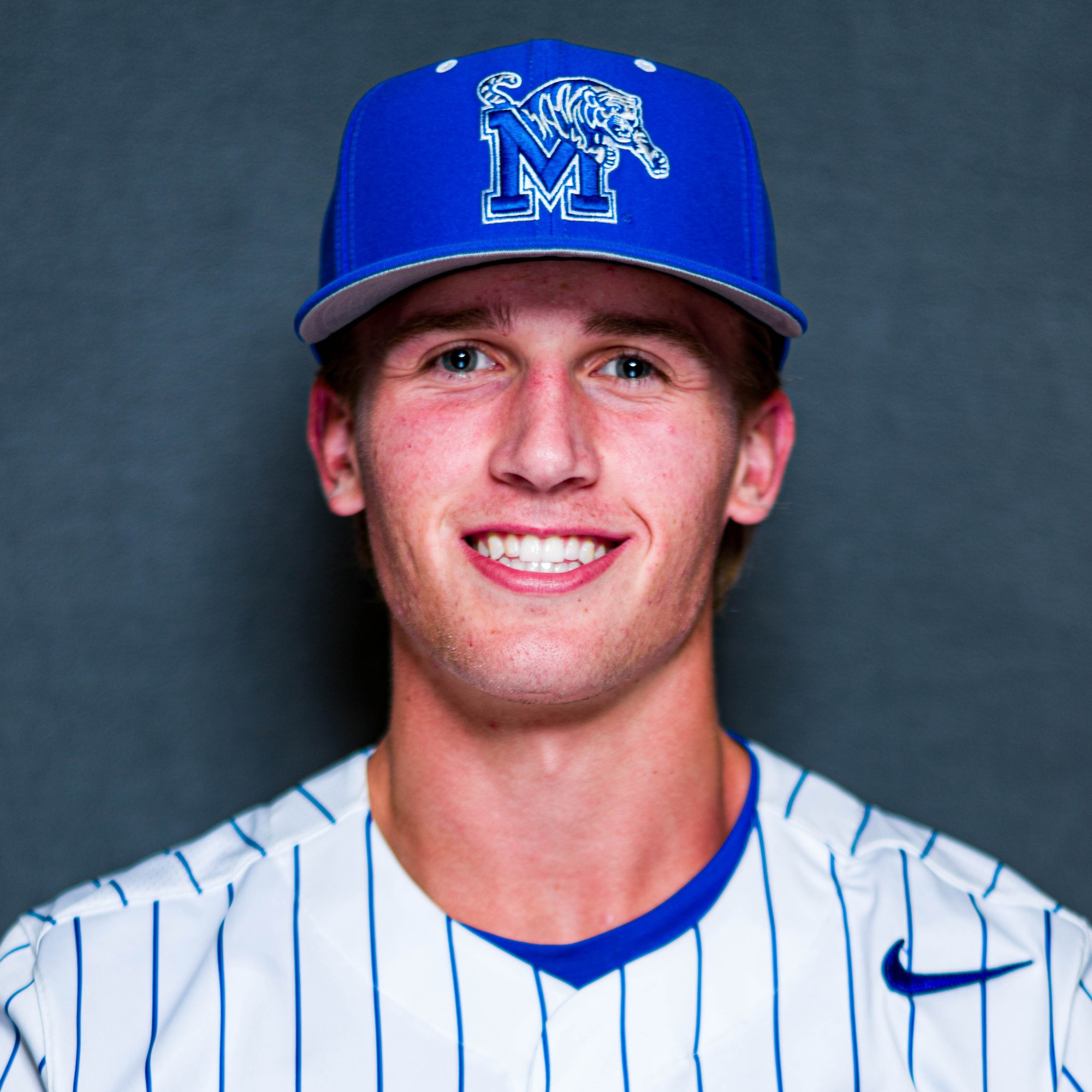 University of Memphis