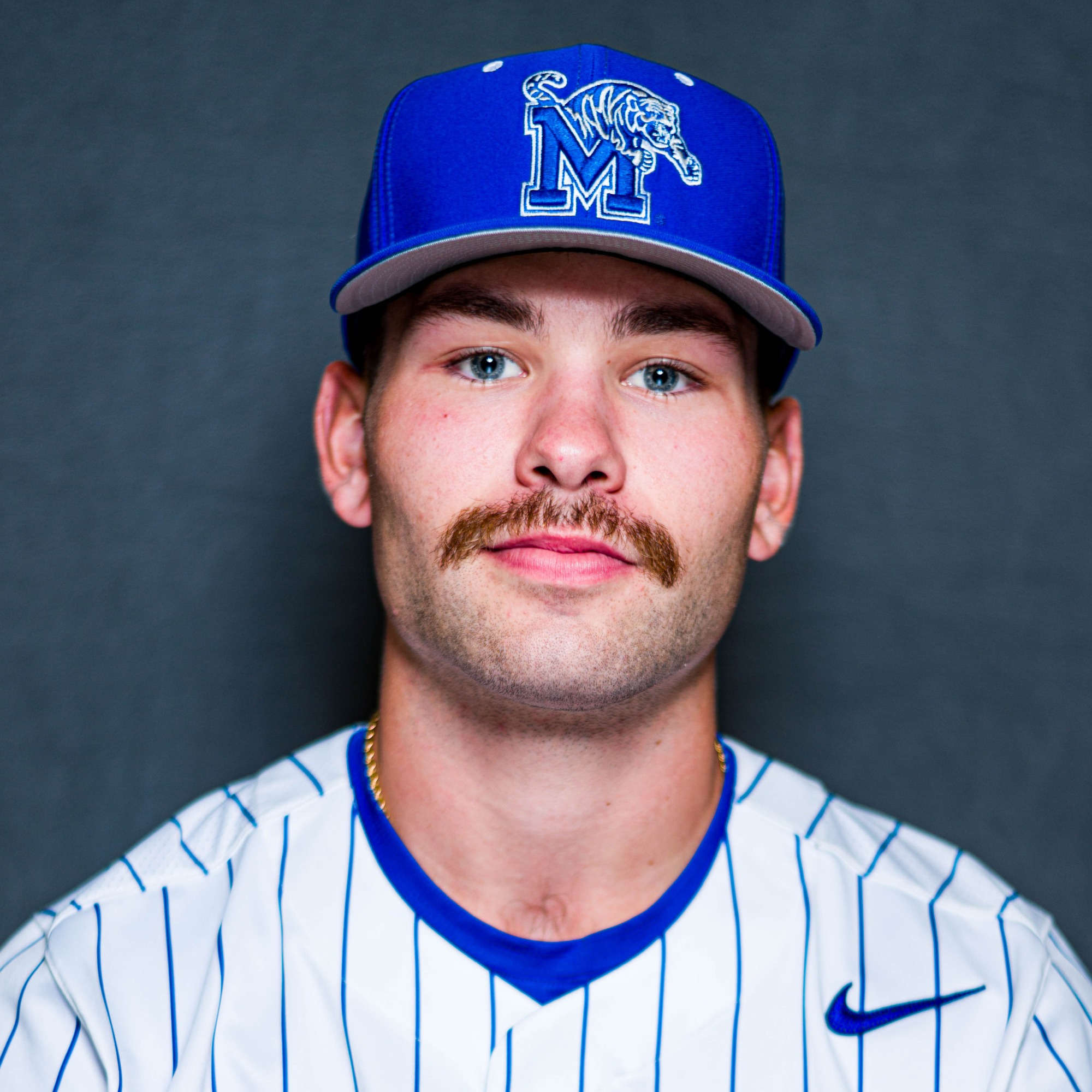 University of Memphis