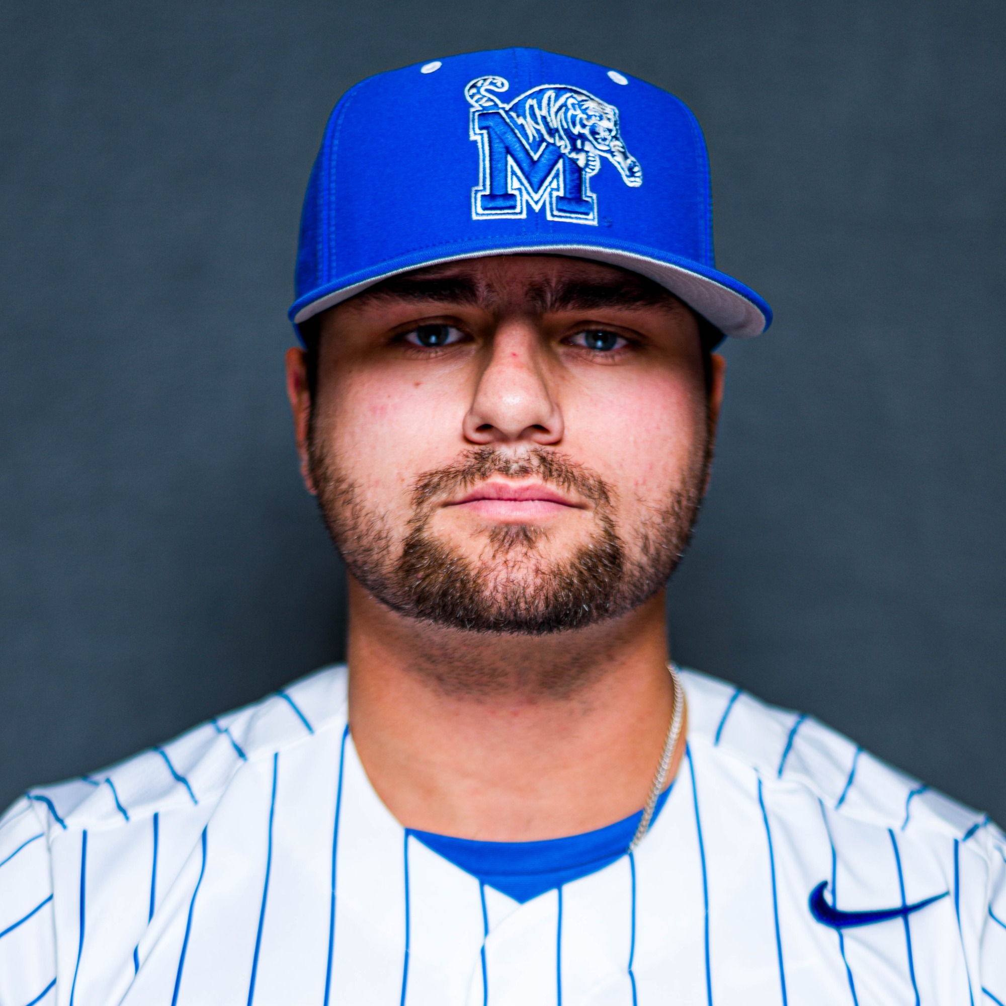 University of Memphis