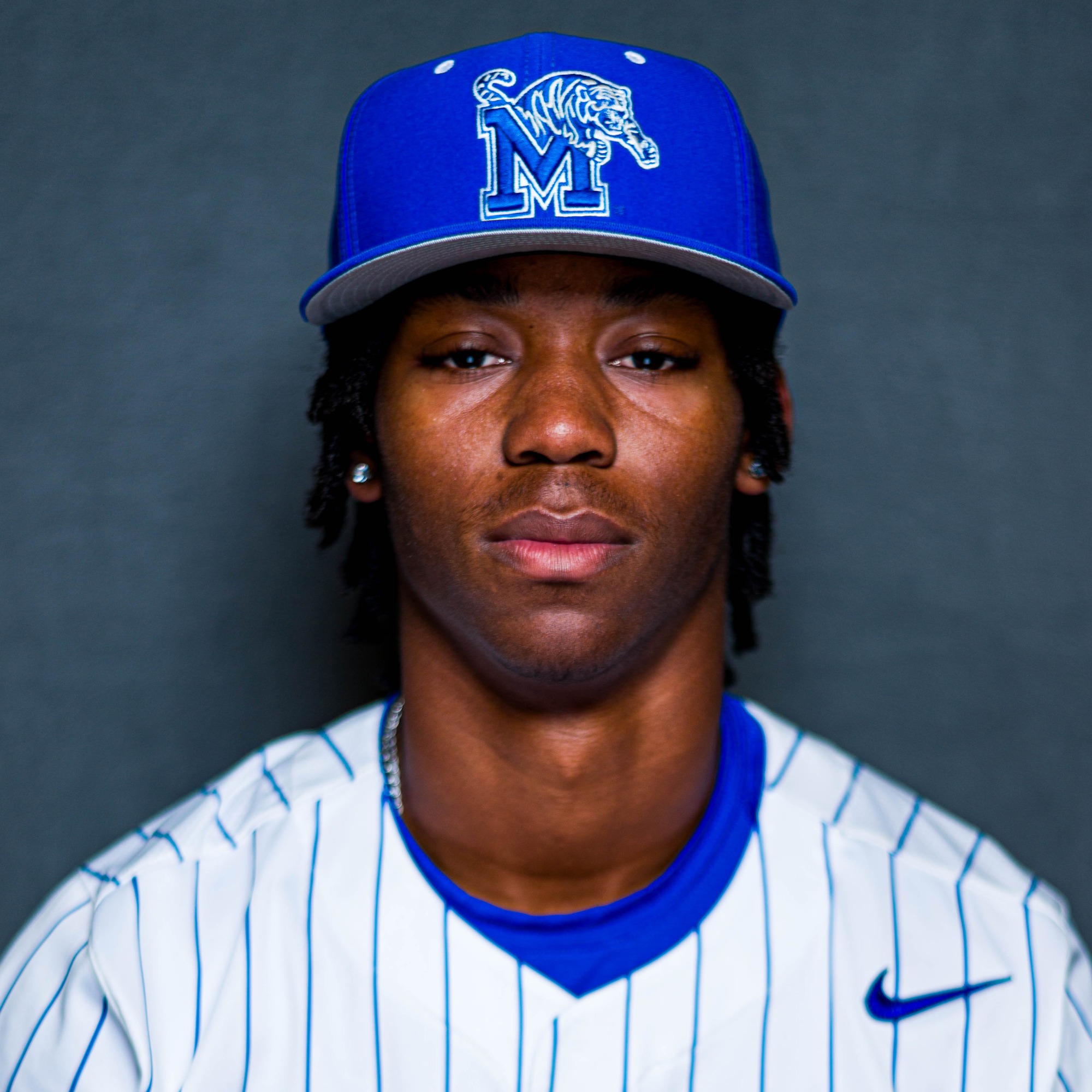 University of Memphis