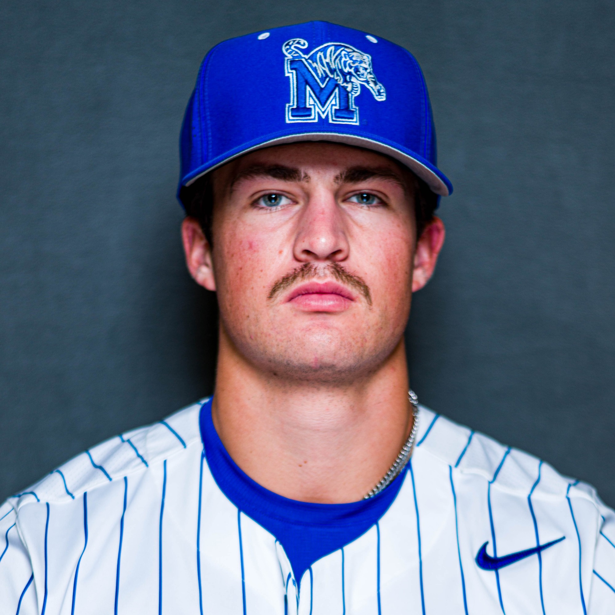 University of Memphis