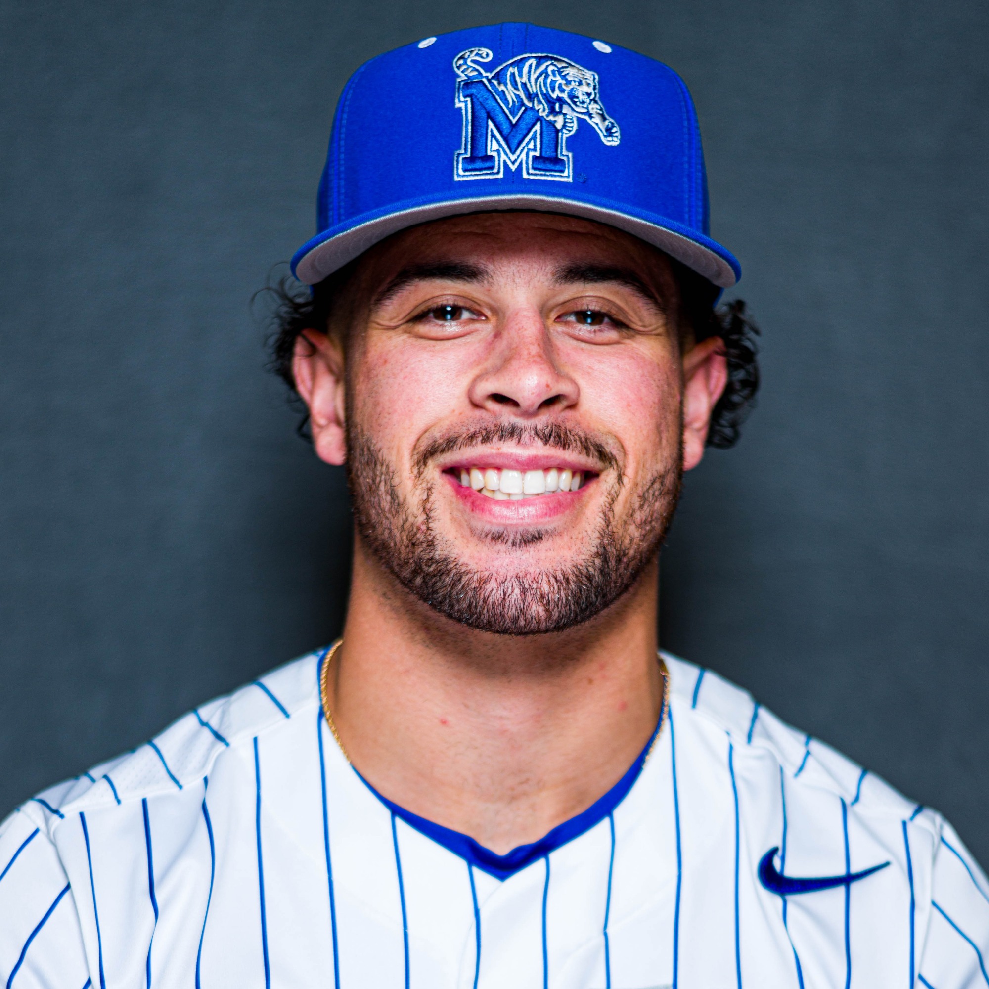 University of Memphis