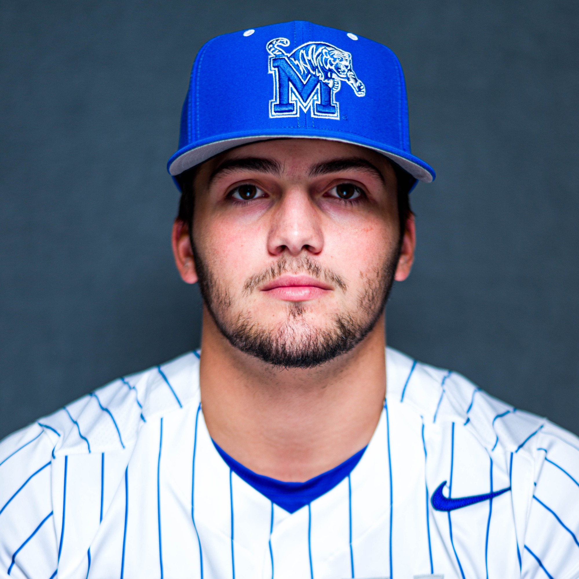 University of Memphis