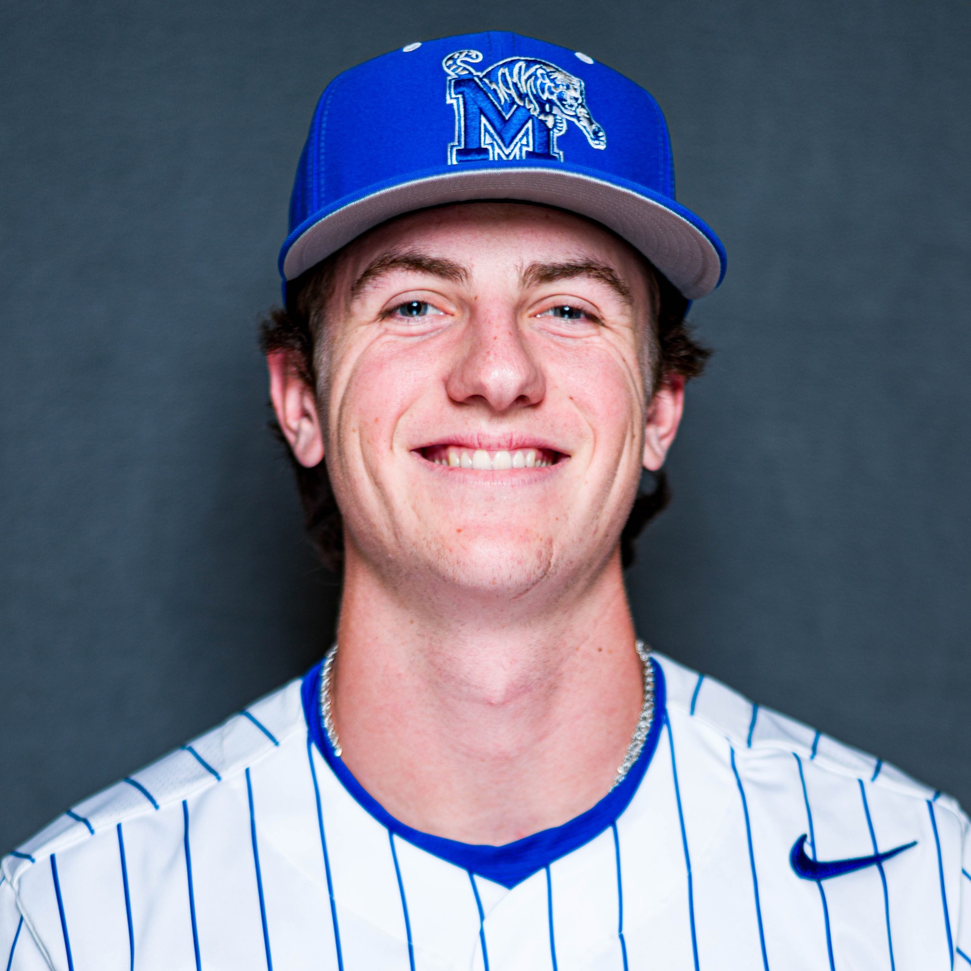 University of Memphis