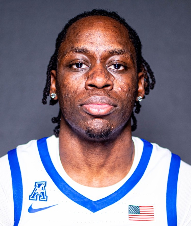 University of Memphis