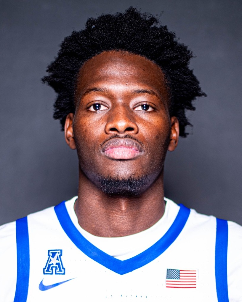 University of Memphis