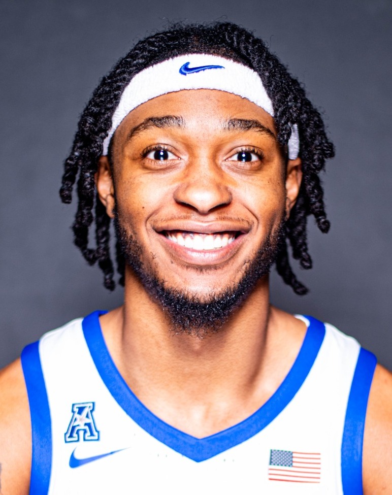 University of Memphis