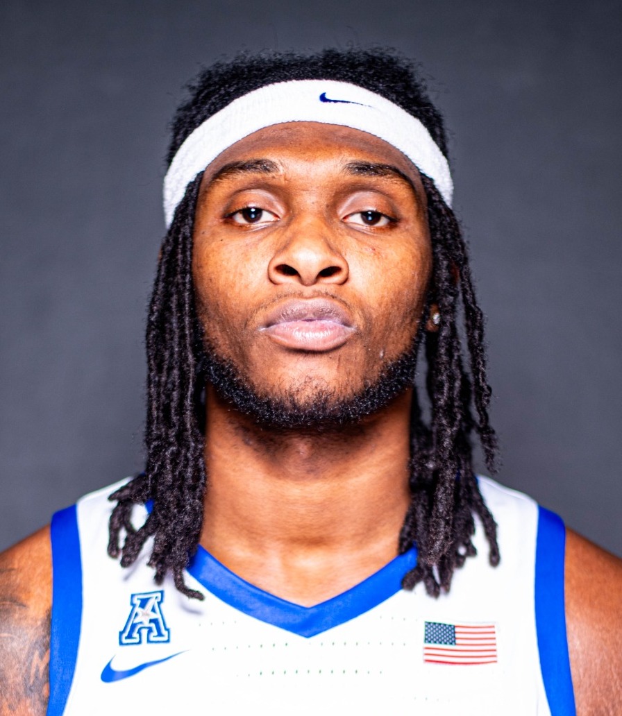 University of Memphis