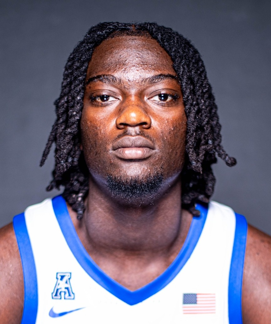 University of Memphis