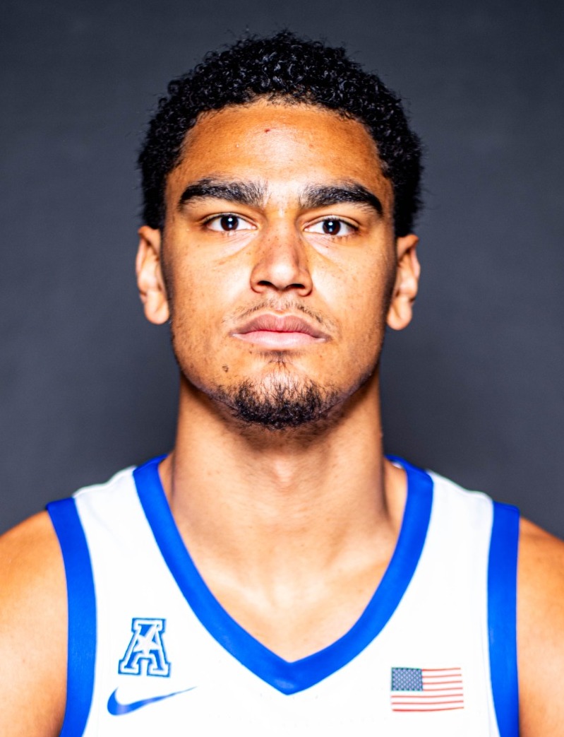 University of Memphis