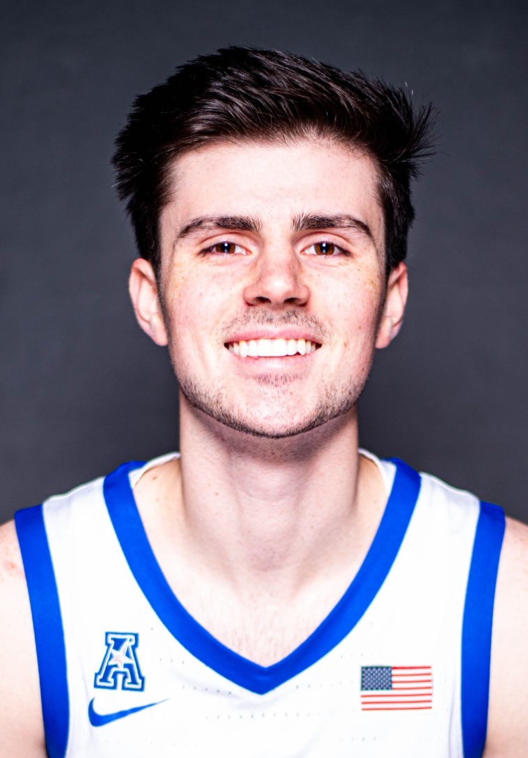 University of Memphis