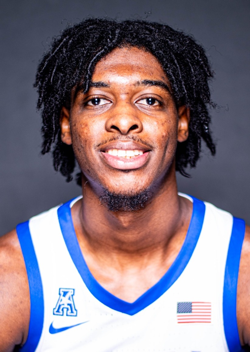 University of Memphis