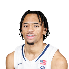 University of Memphis