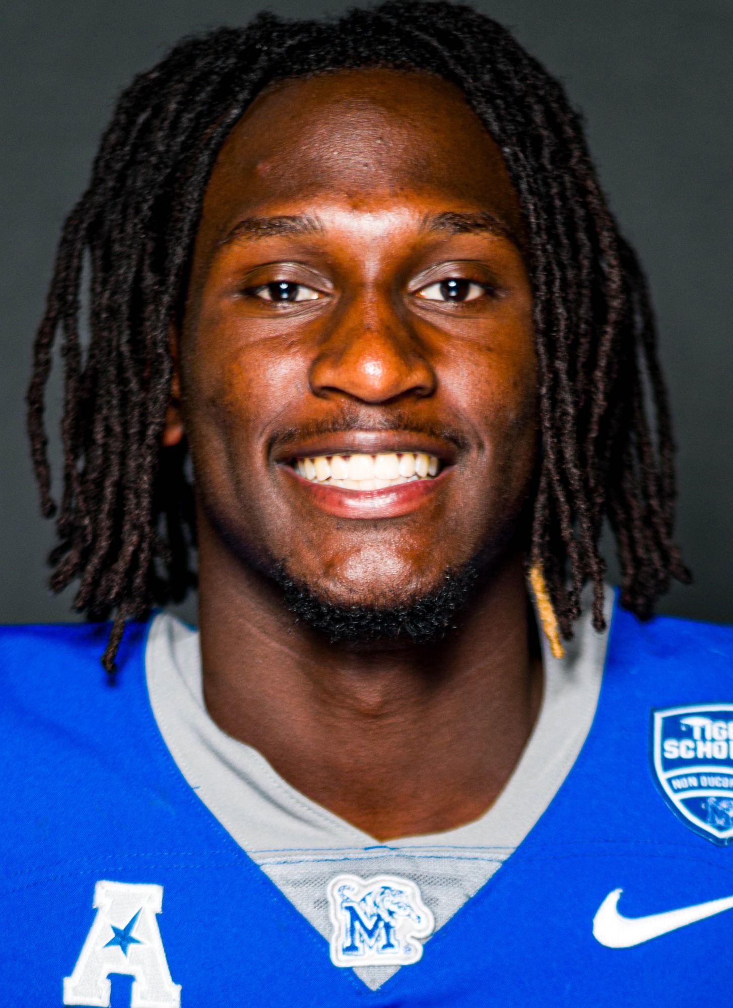 University of Memphis