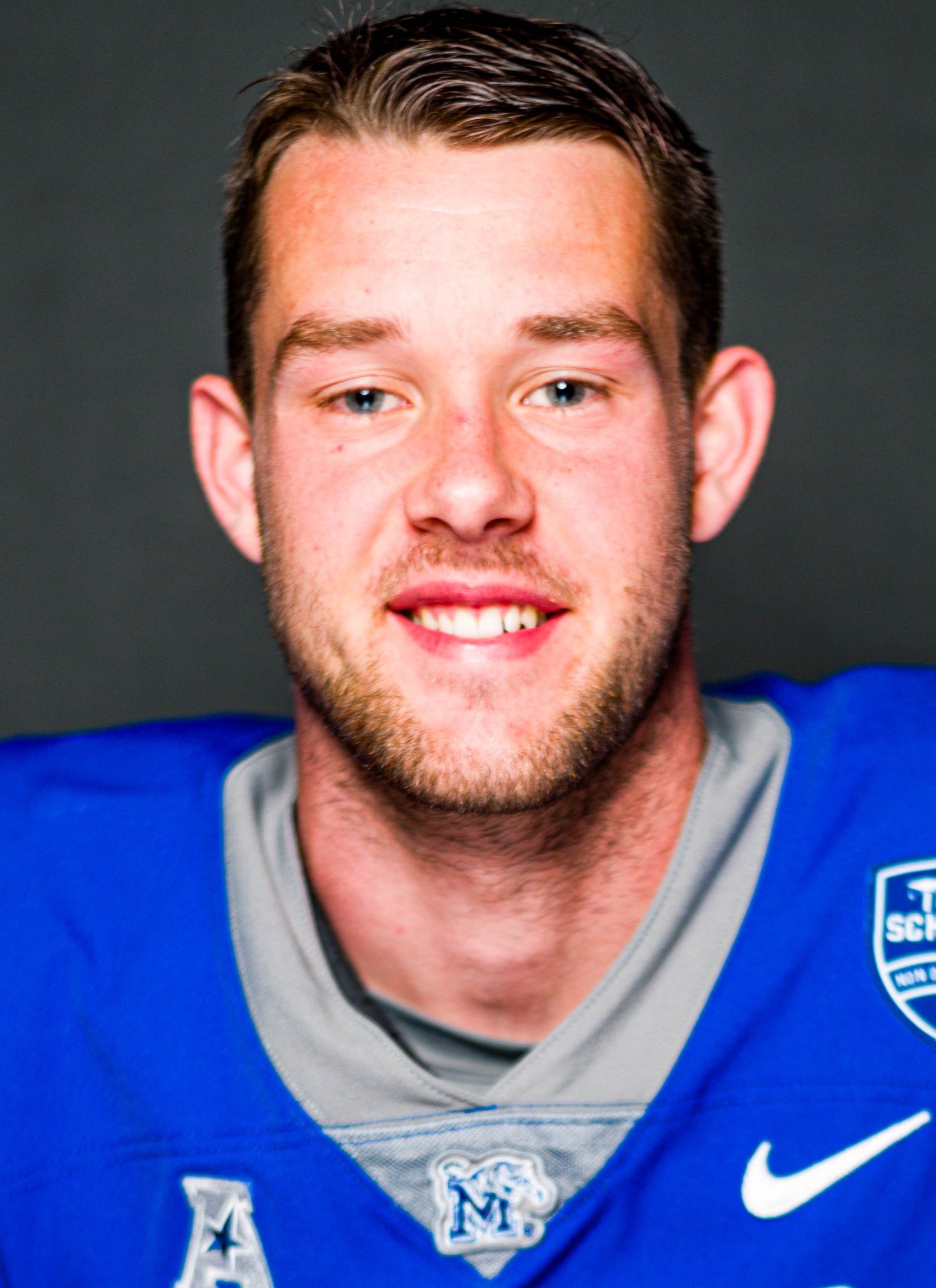 University of Memphis