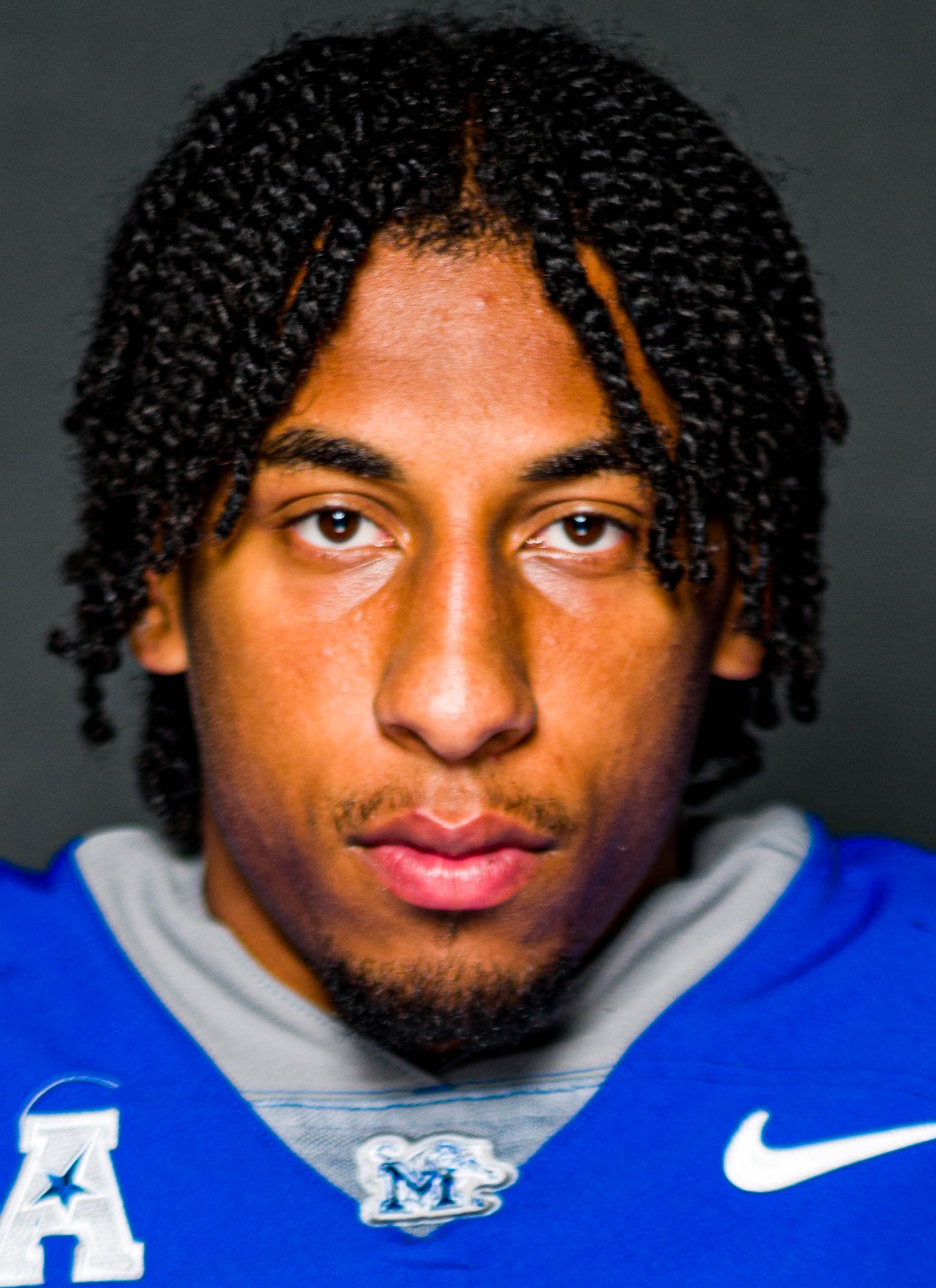 University of Memphis