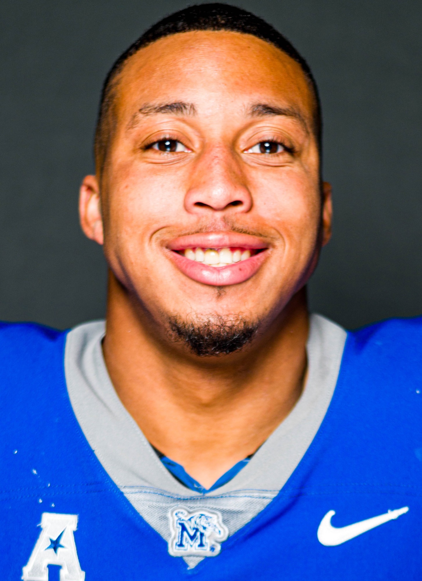 University of Memphis