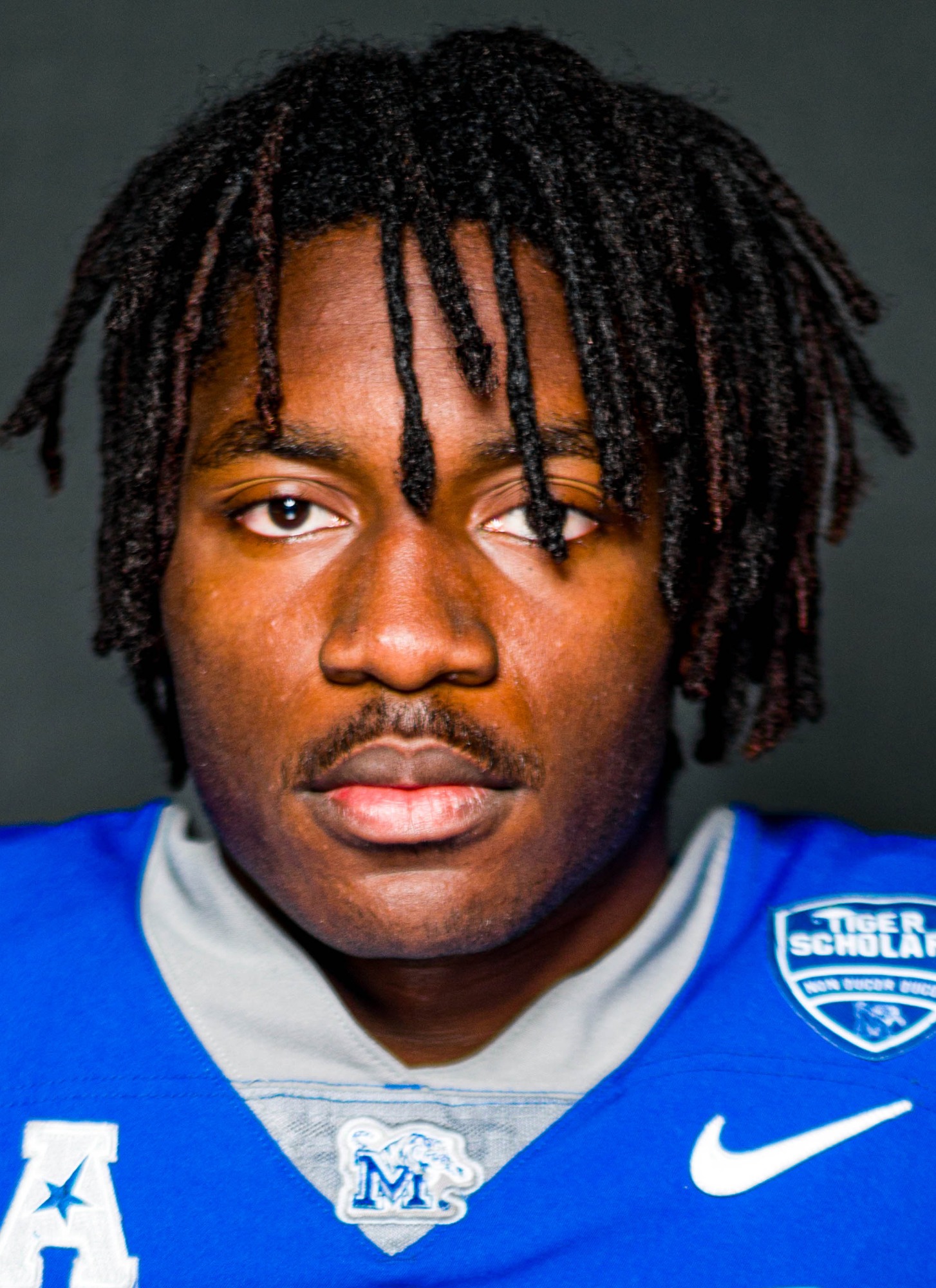 University of Memphis