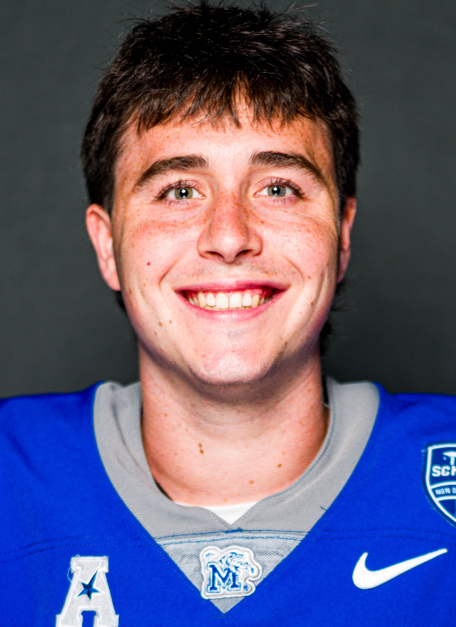 University of Memphis