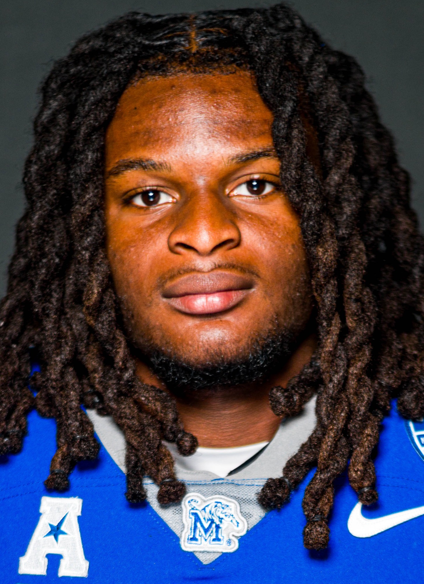 University of Memphis