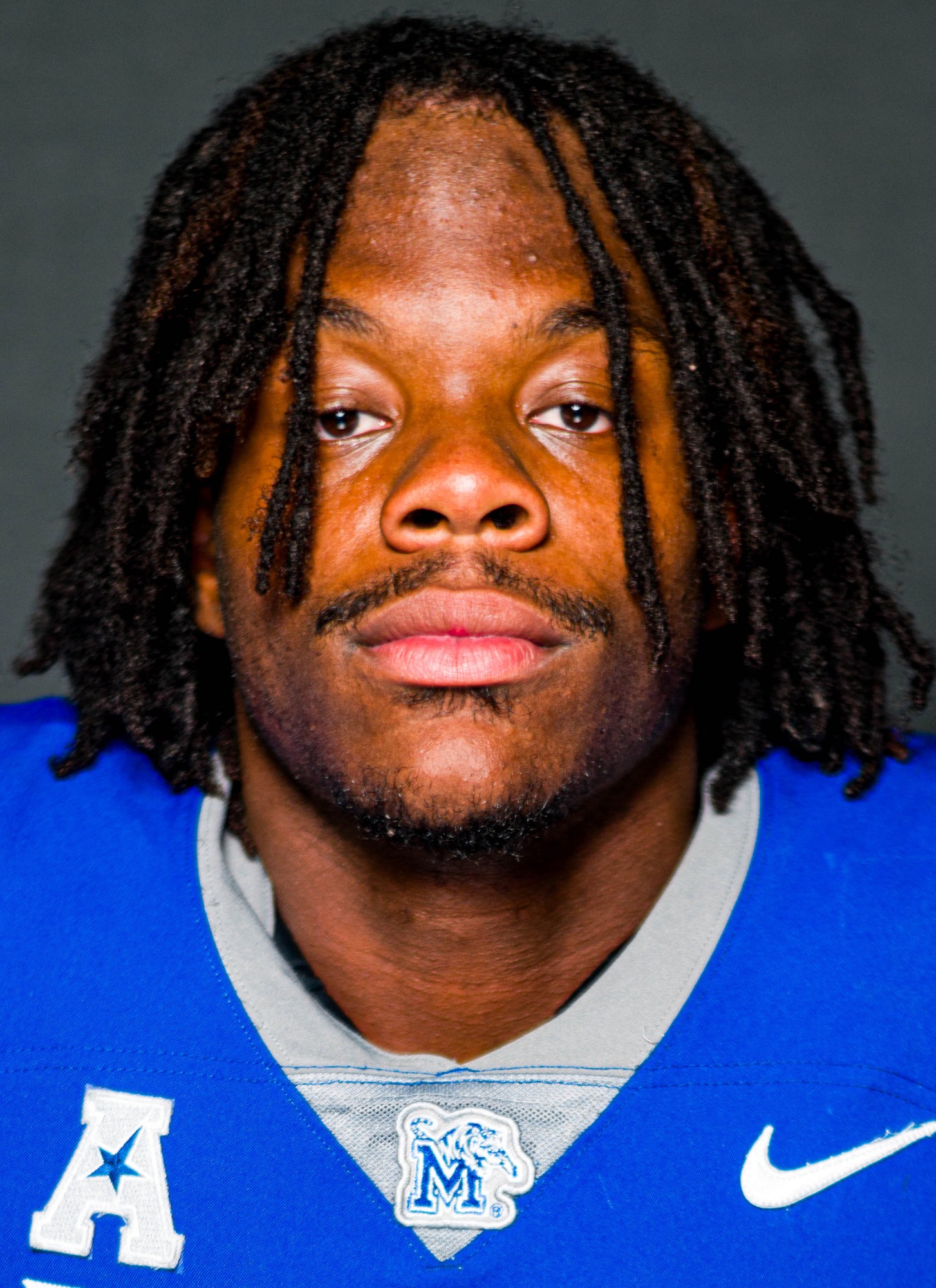 University of Memphis