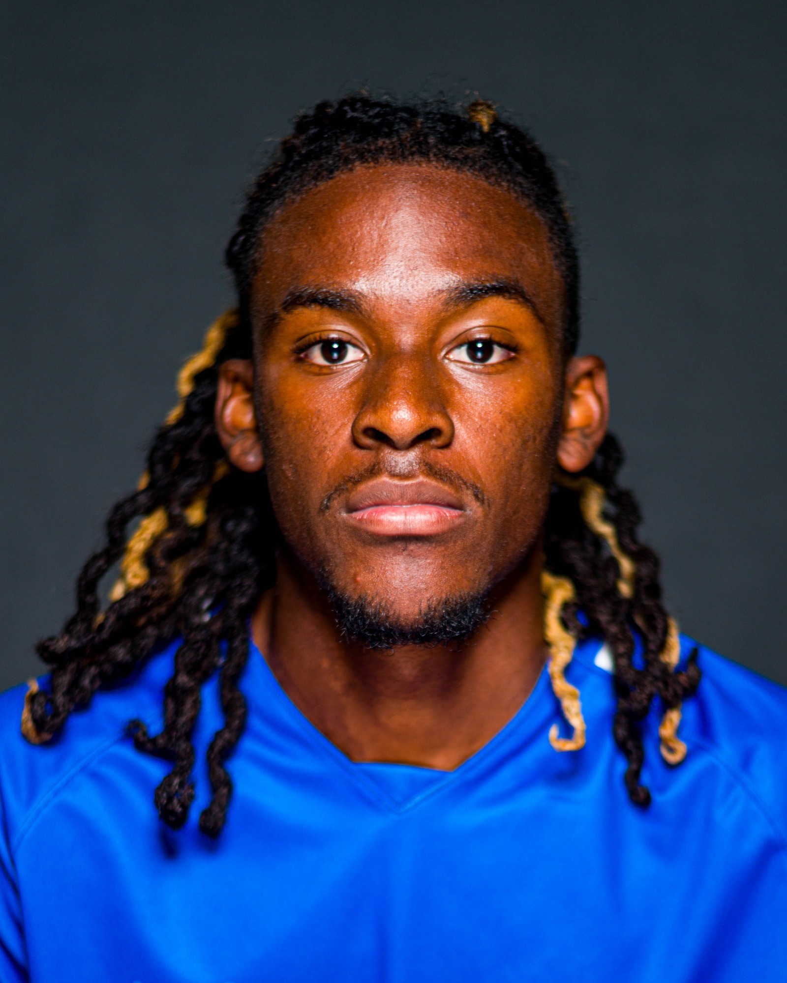 University of Memphis