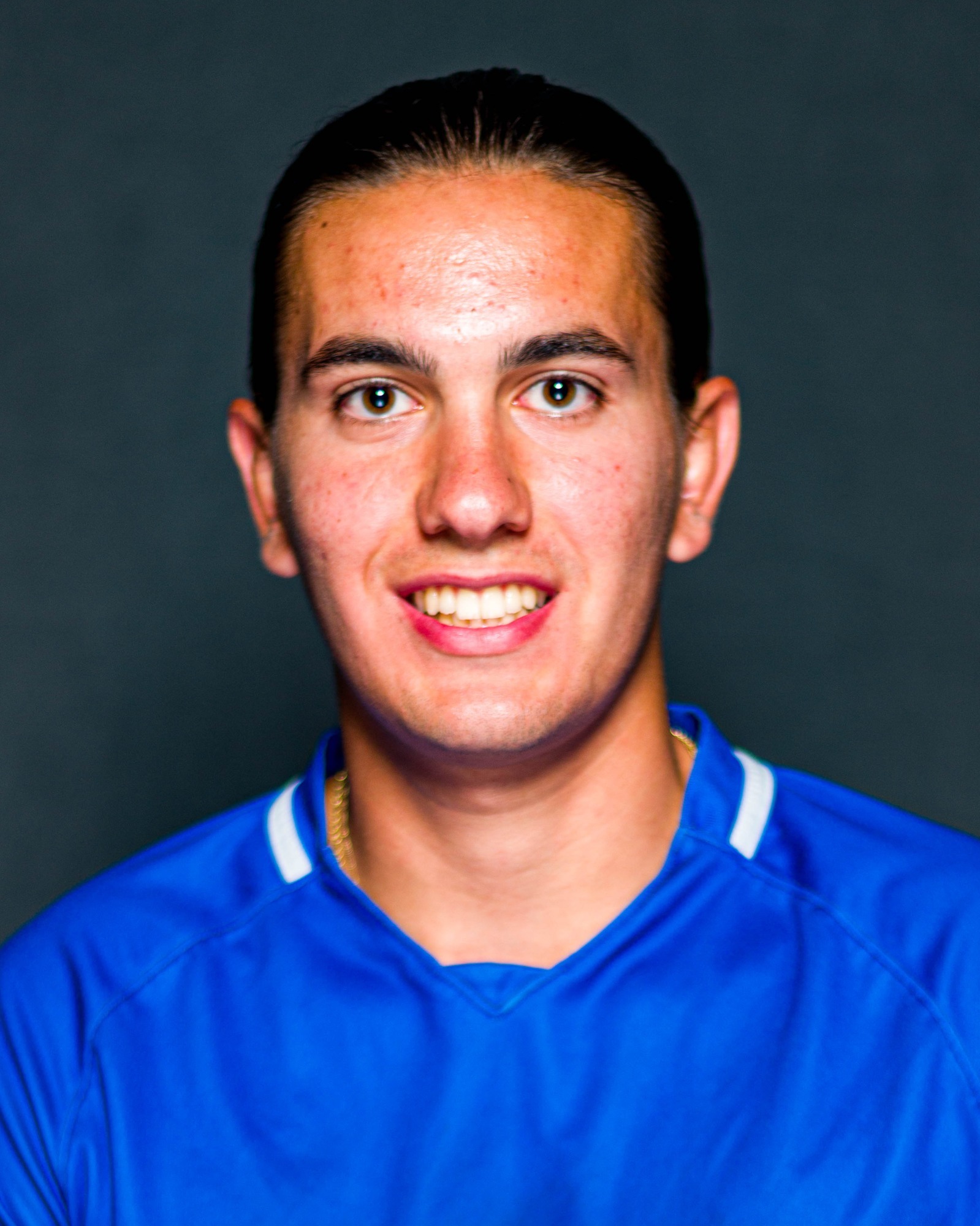 University of Memphis