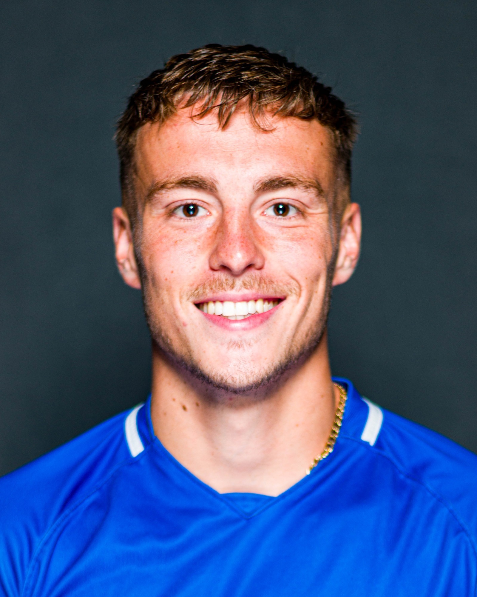 University of Memphis