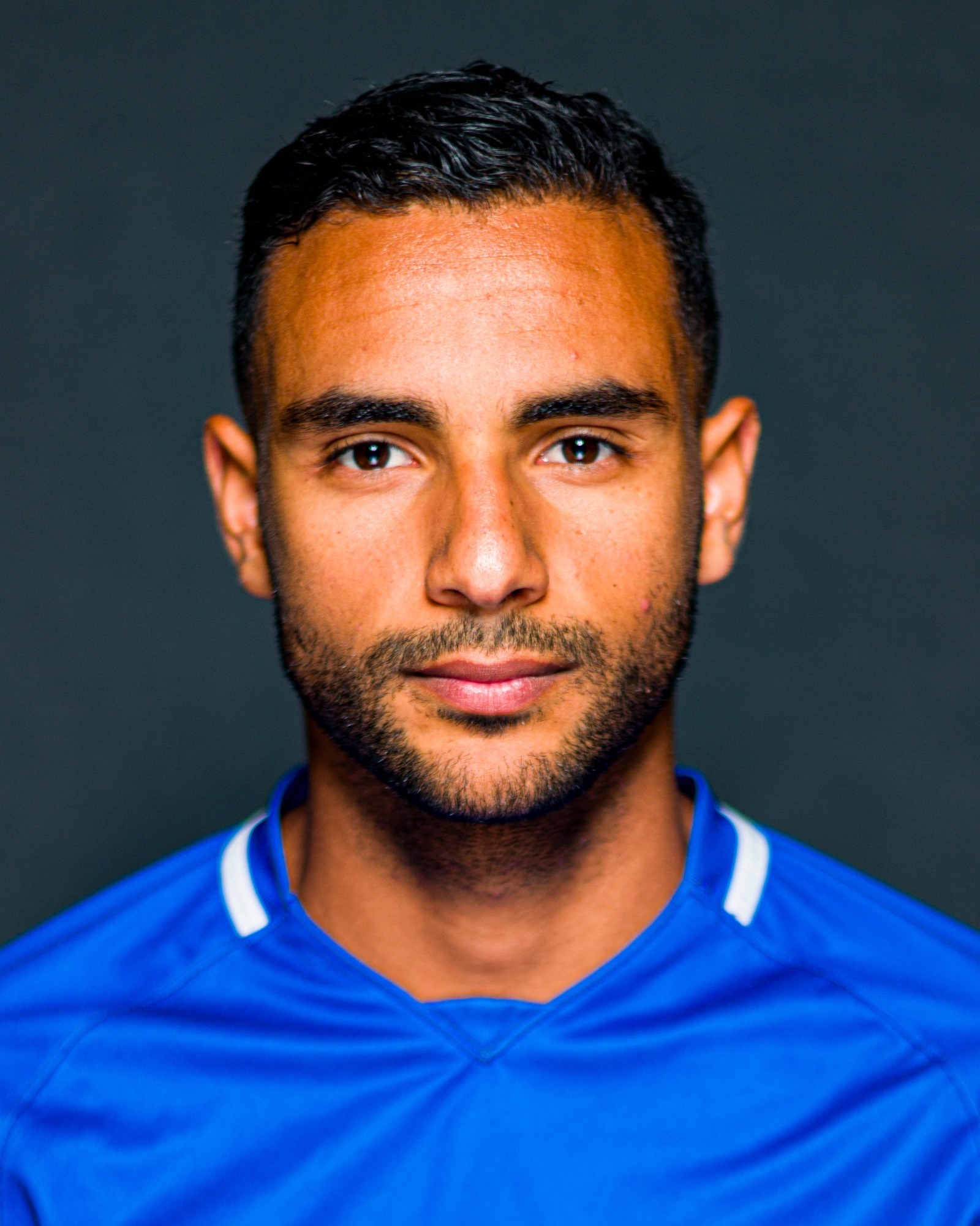 University of Memphis