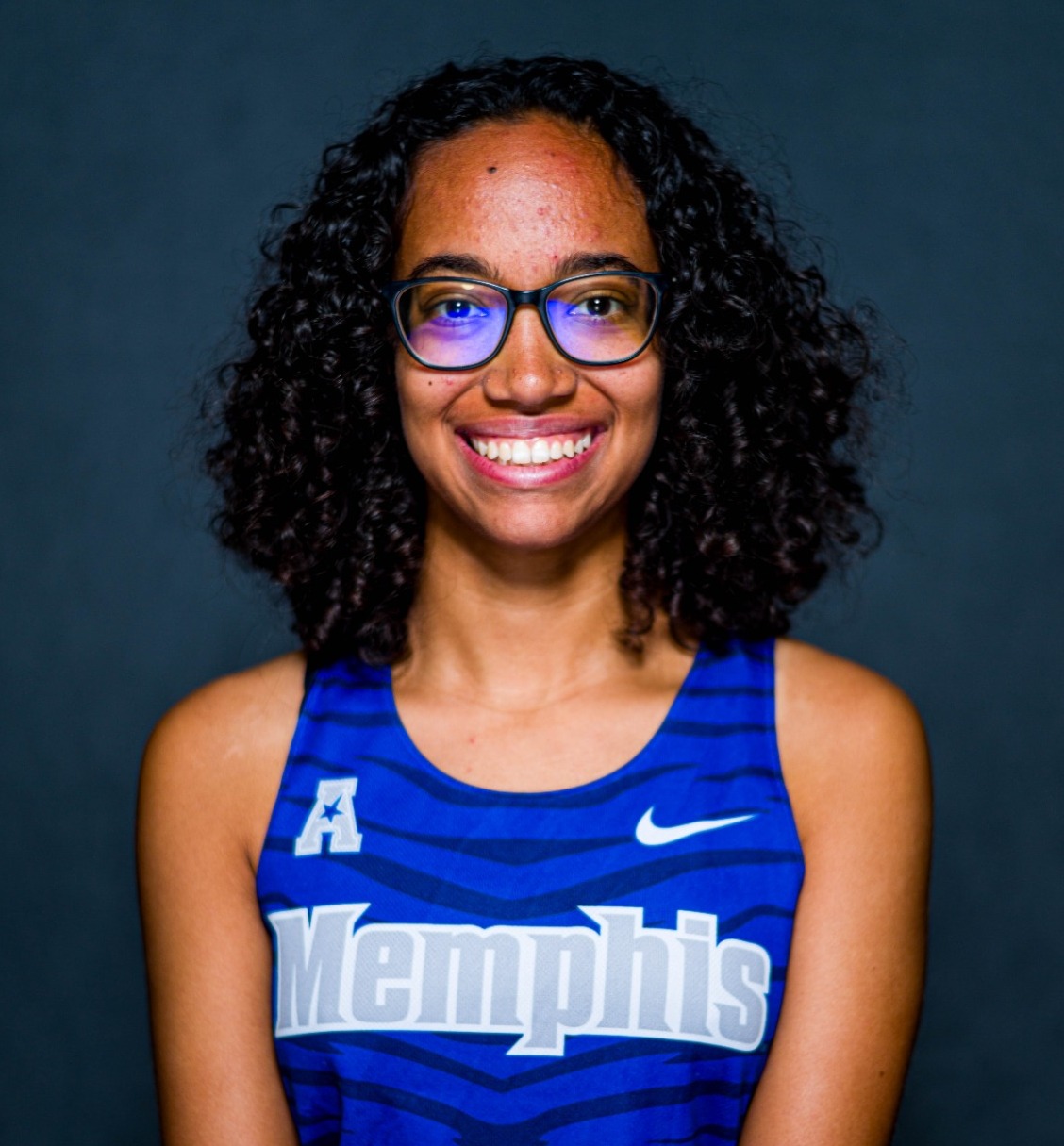 University of Memphis