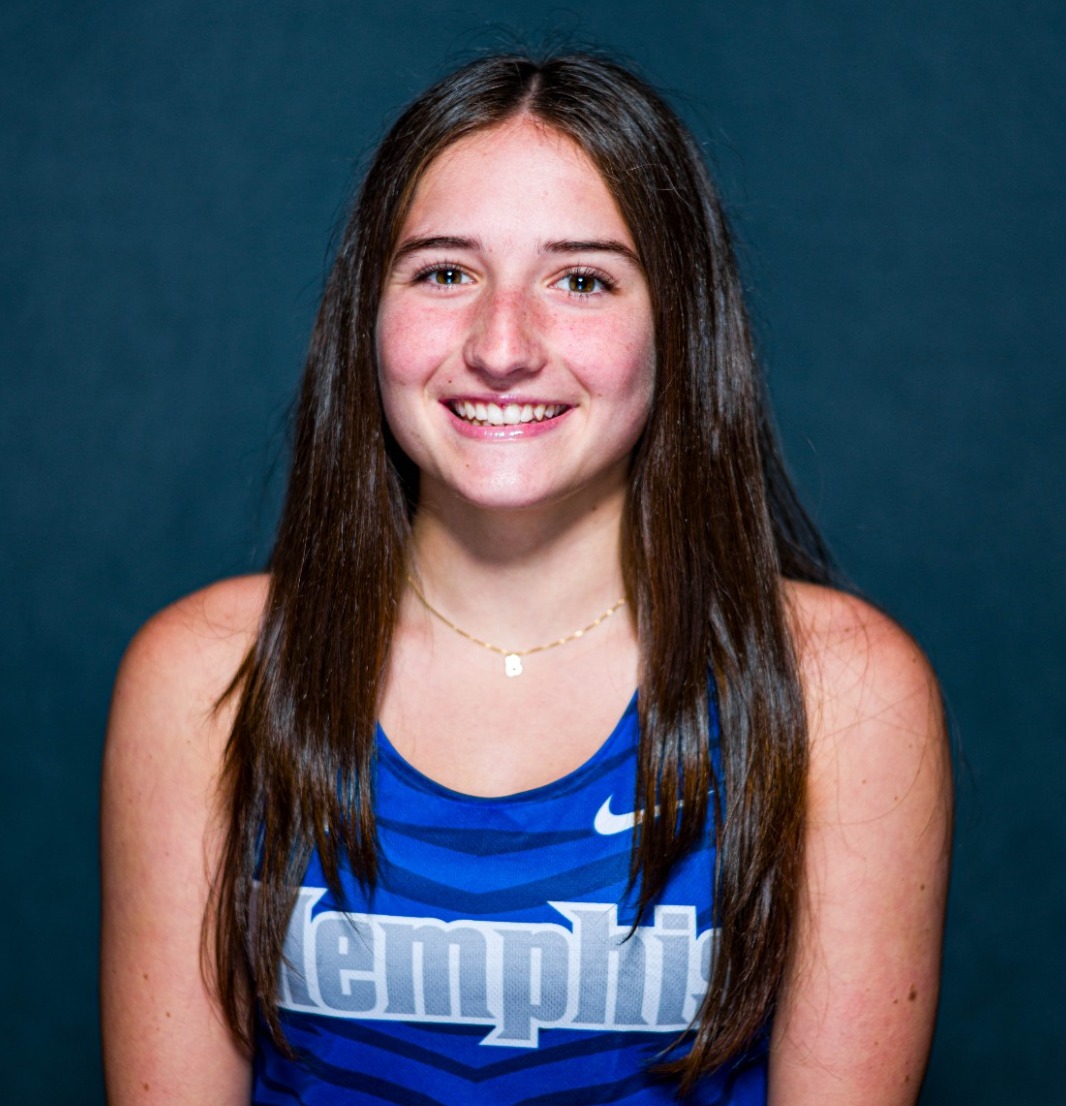 University of Memphis