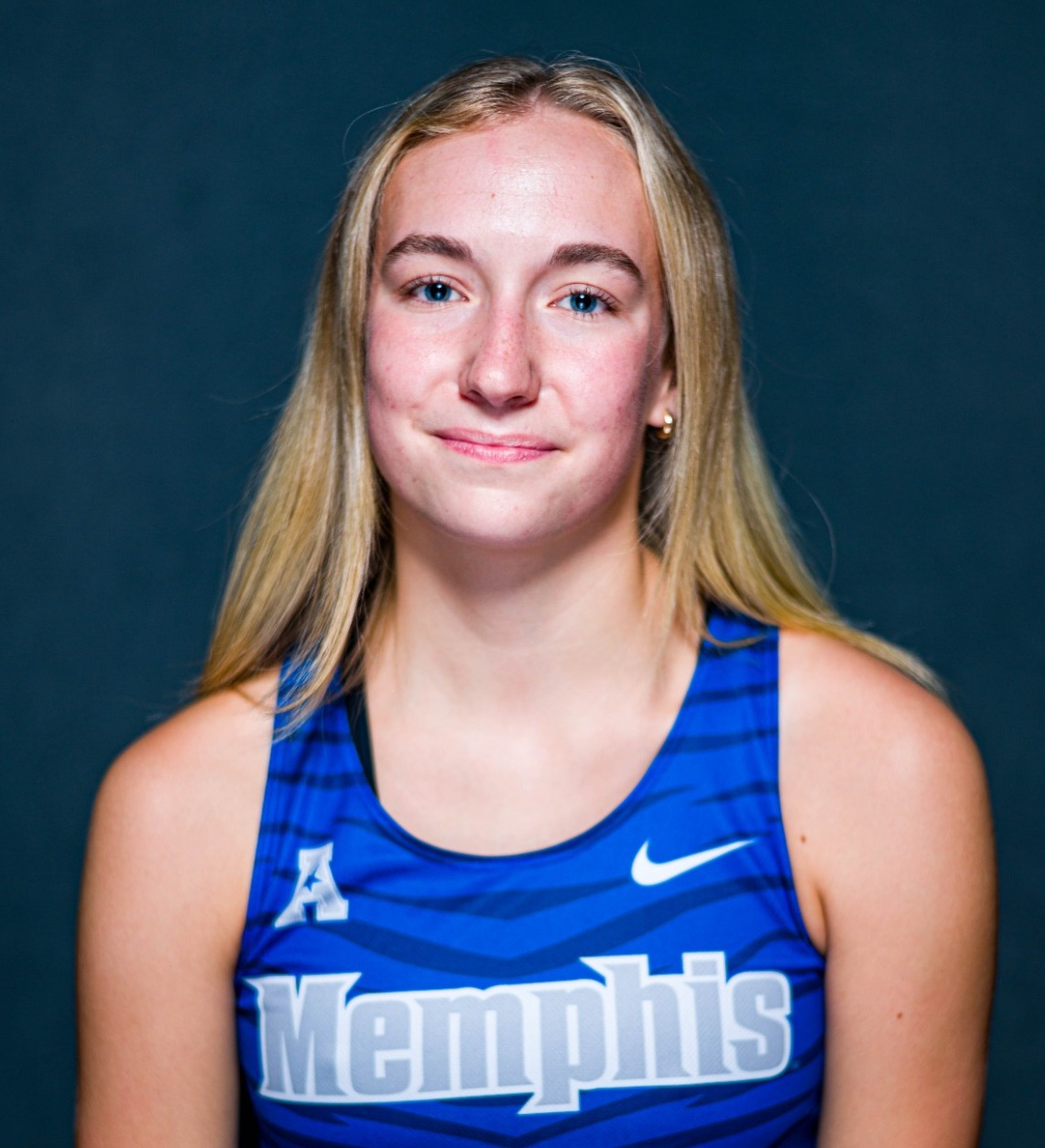 University of Memphis