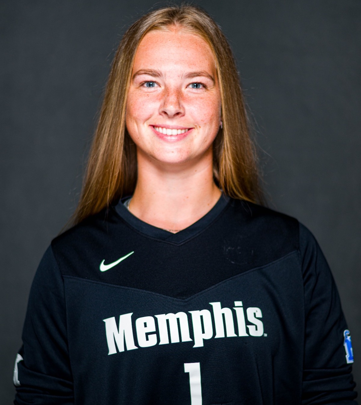 University of Memphis