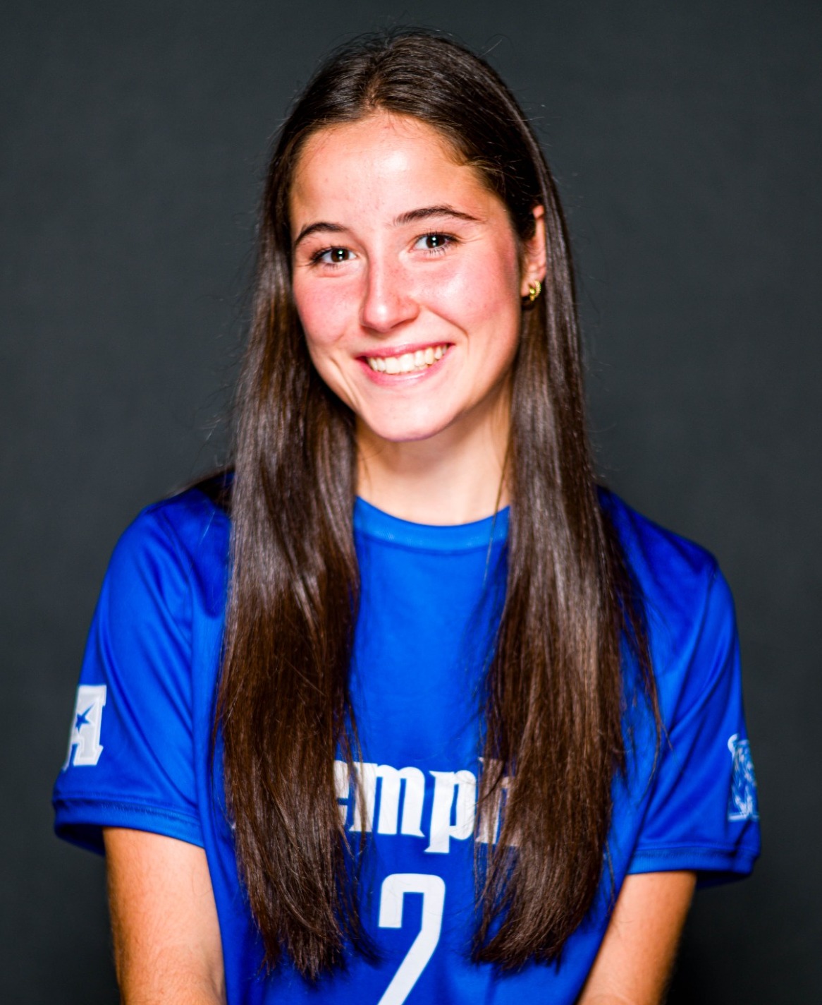 University of Memphis