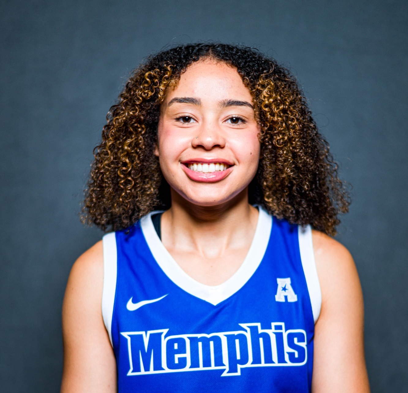 University of Memphis