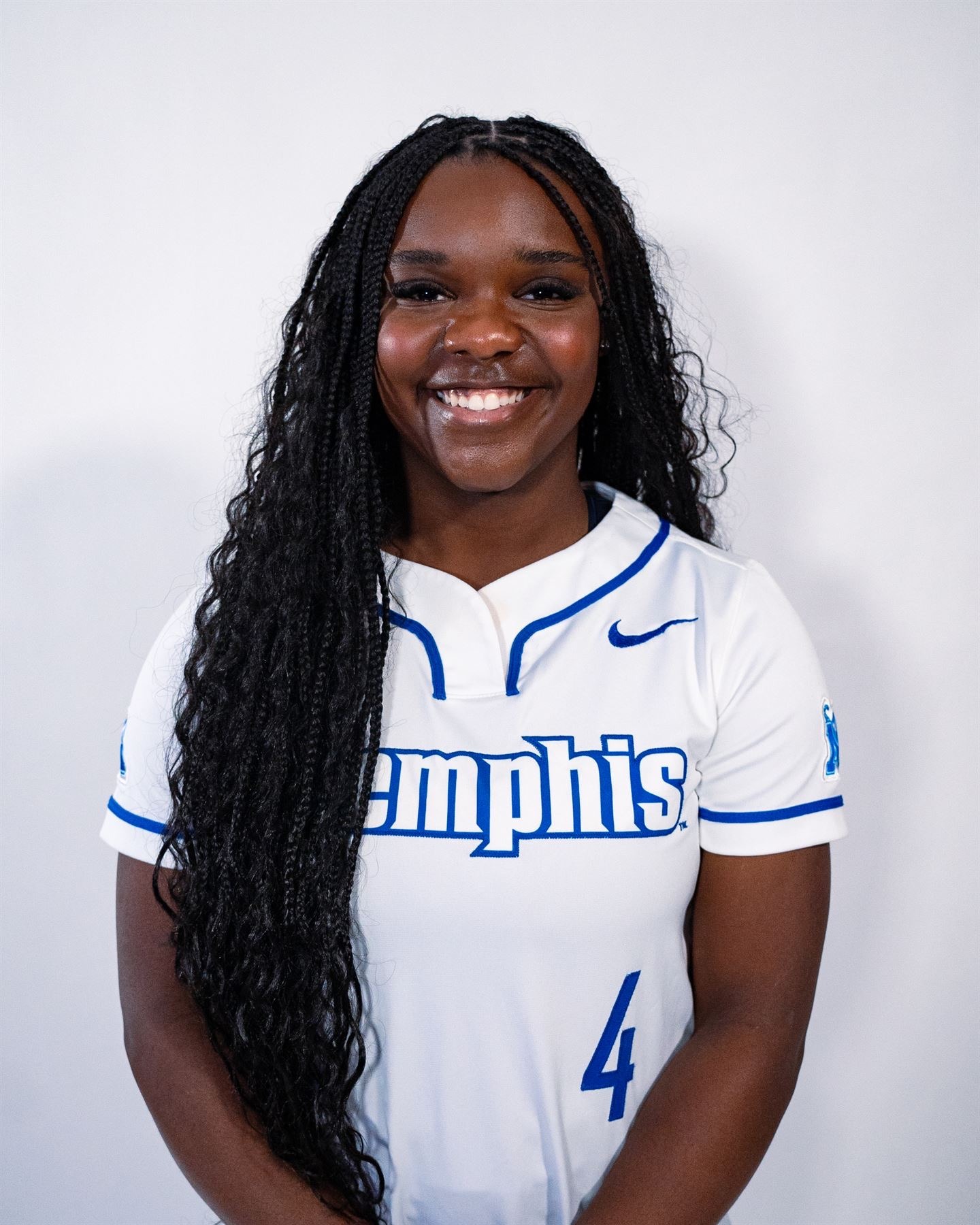 University of Memphis