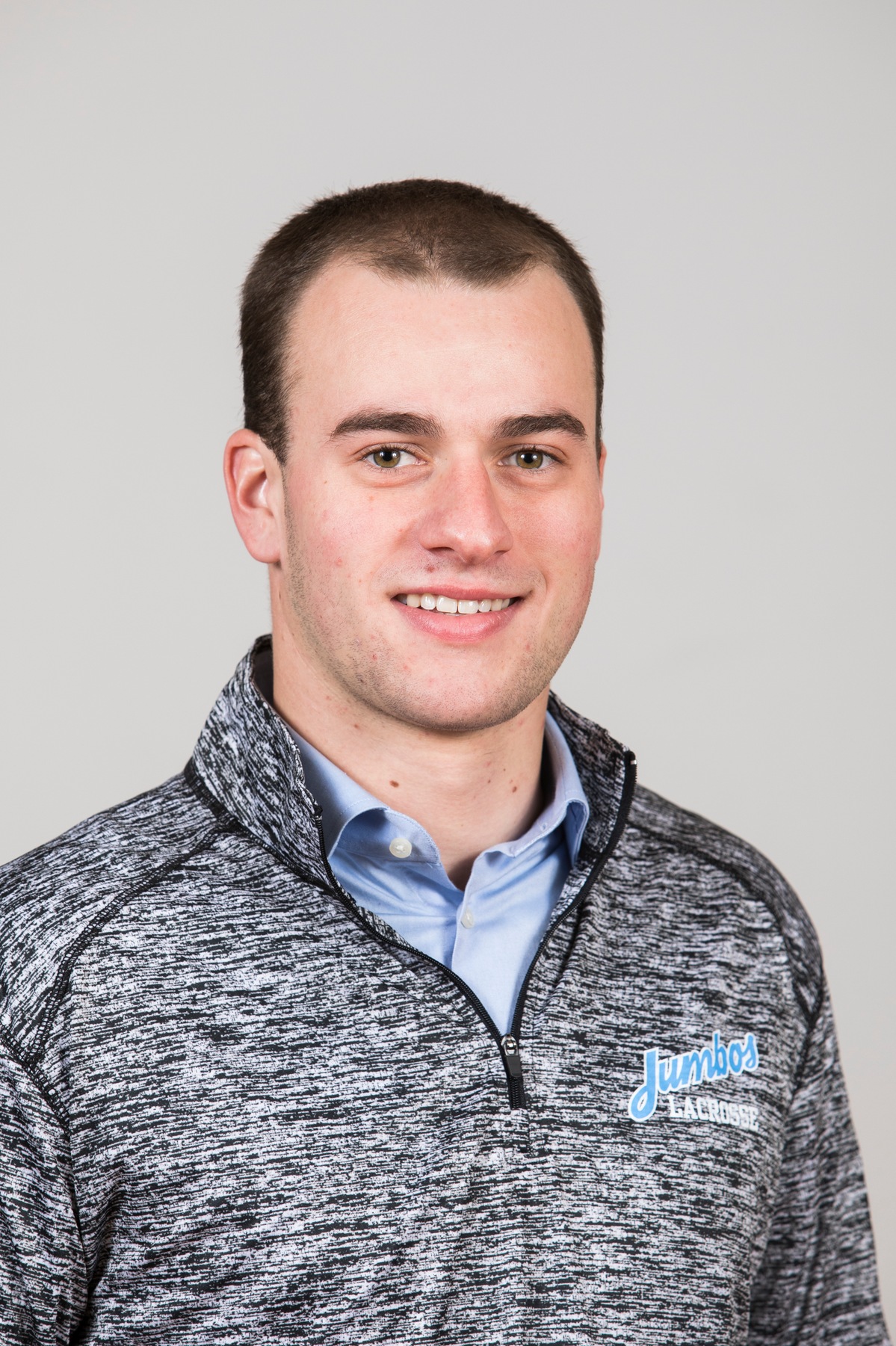 Robert Treiber - Assistant Coach - Men's Lacrosse Coaches - Tufts ...