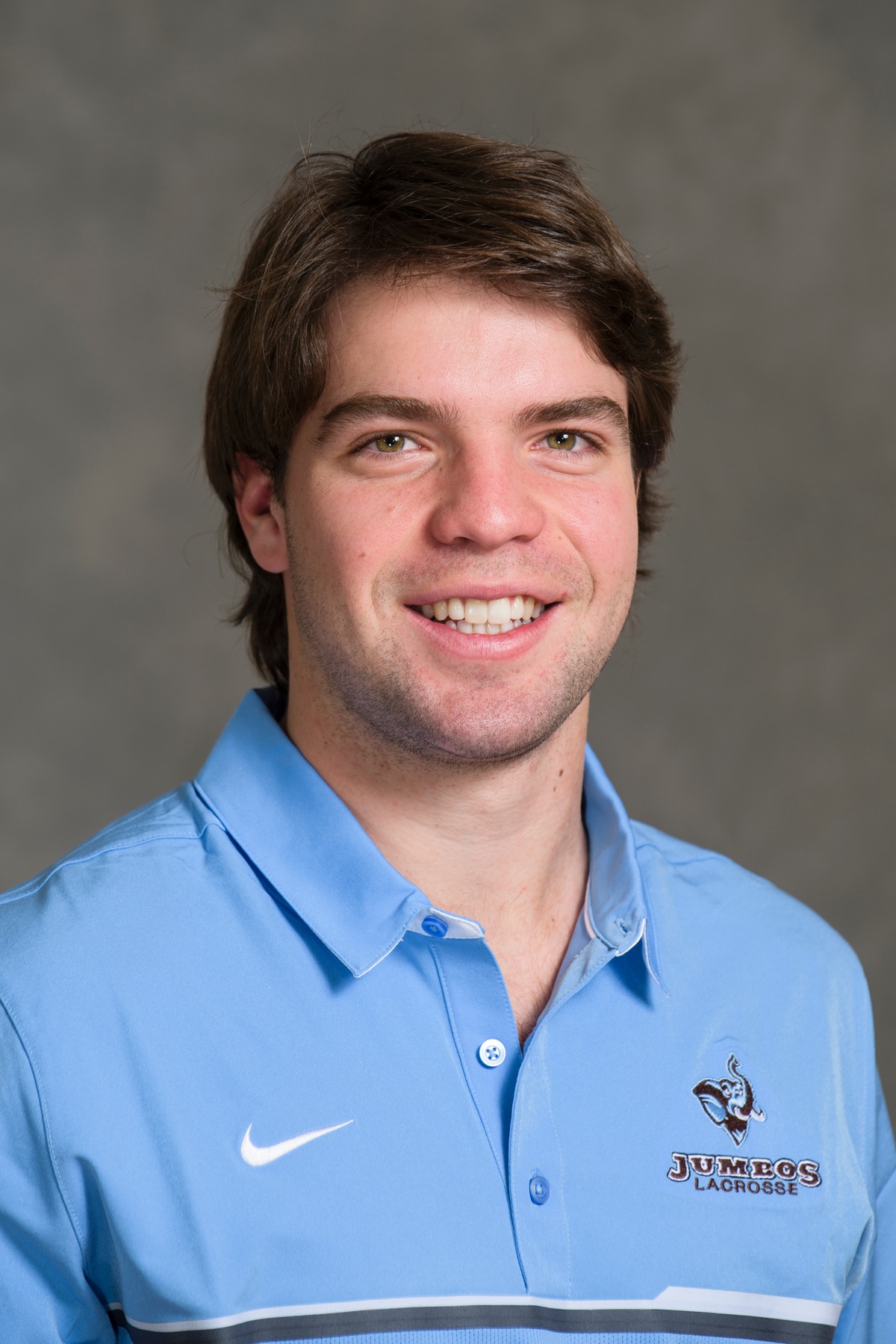 John Uppgren - Assistant Coach - Men's Lacrosse Coaches - Tufts University