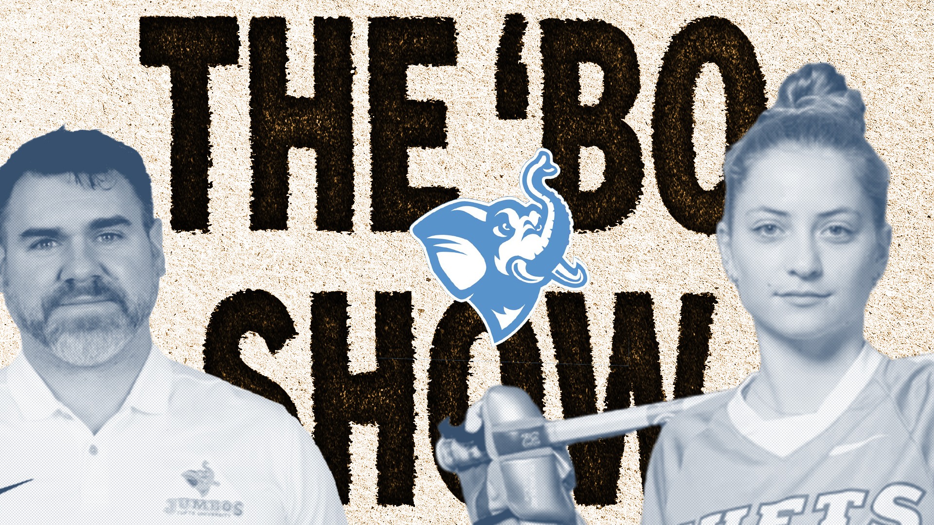 Strong Fall Pushes Tufts Athletics Into Fourth With Release of ...